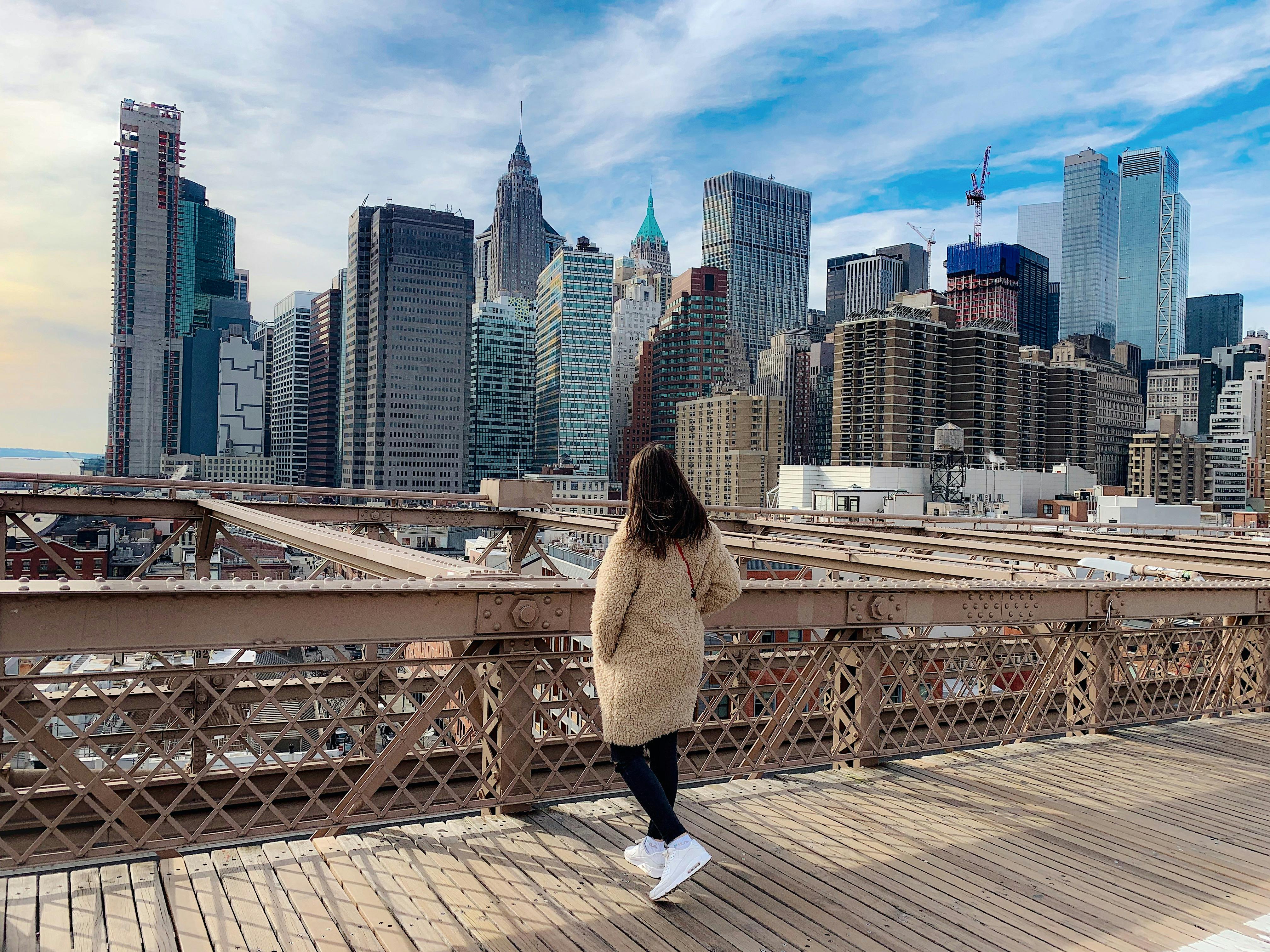 Free stock photo from LUBA · Pexels