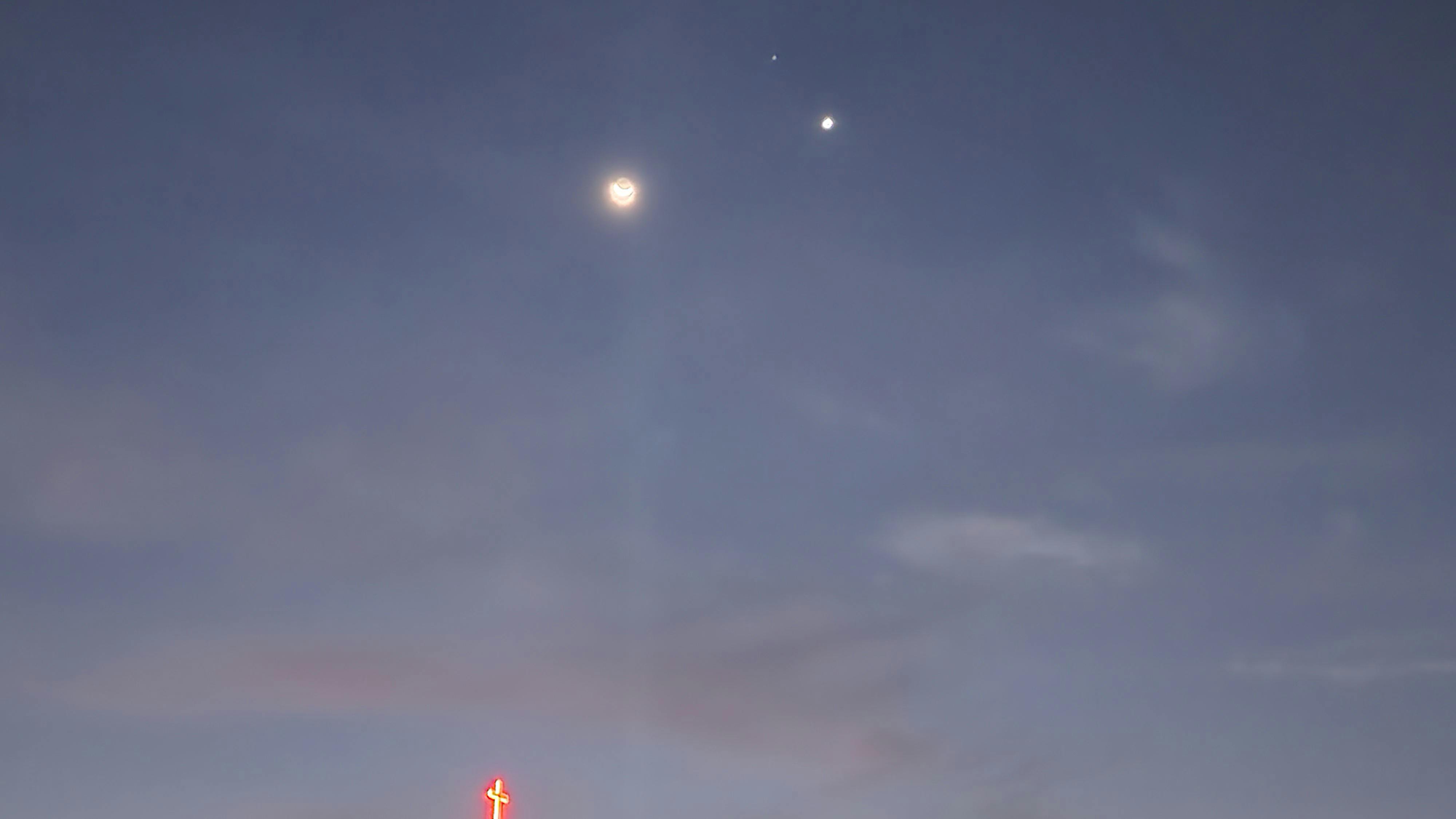 Hongri Jin - Photography