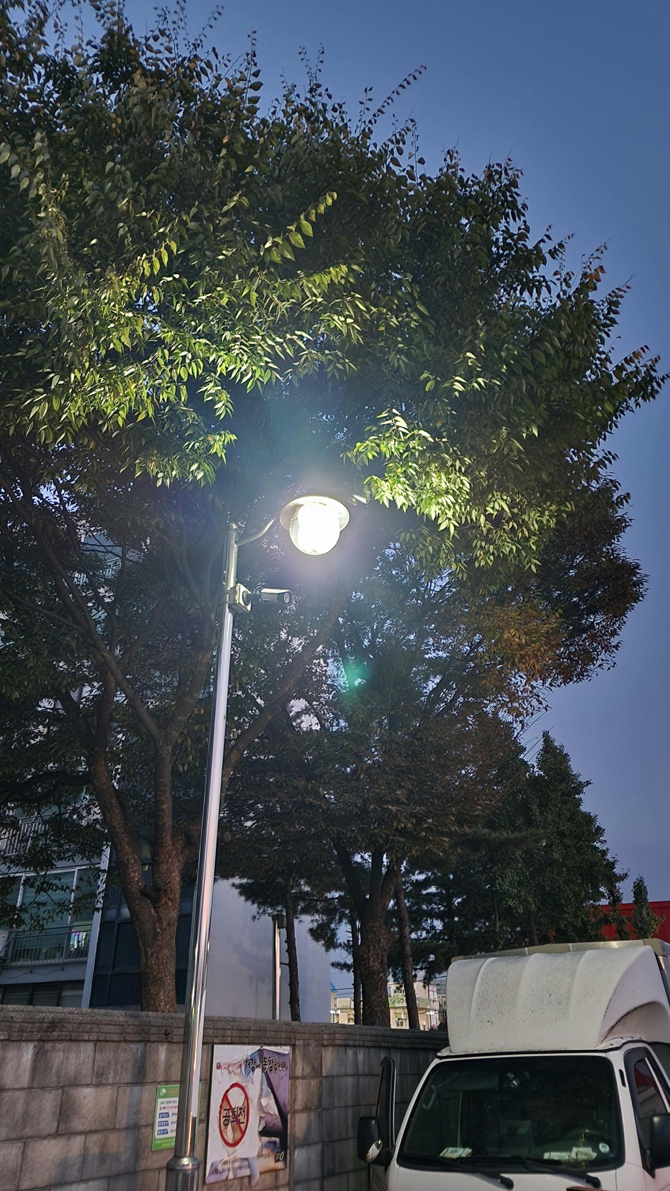 Hongri Jin - Photography