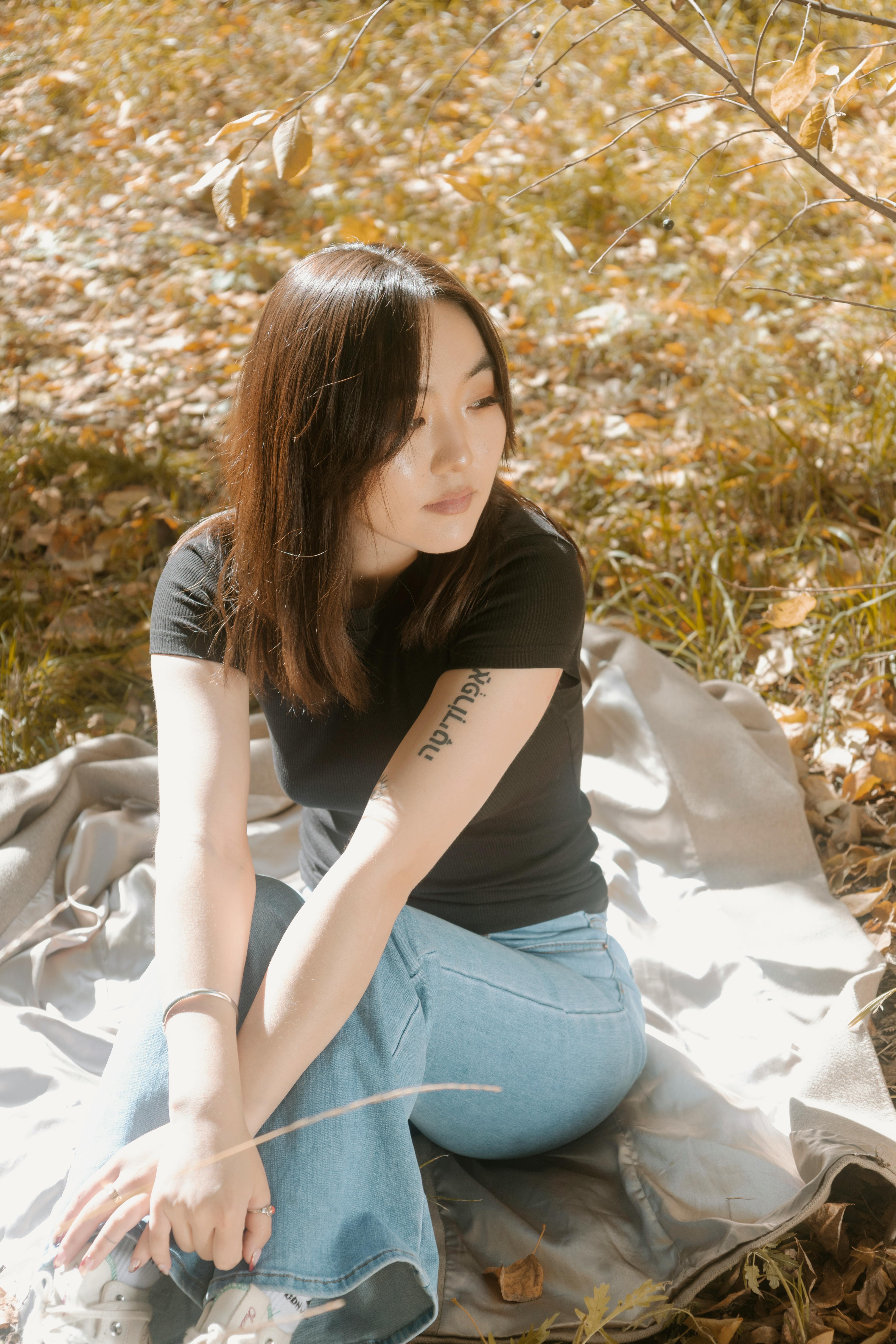 Snuggled In Blanket Photos, Download The BEST Free Snuggled In Blanket ...