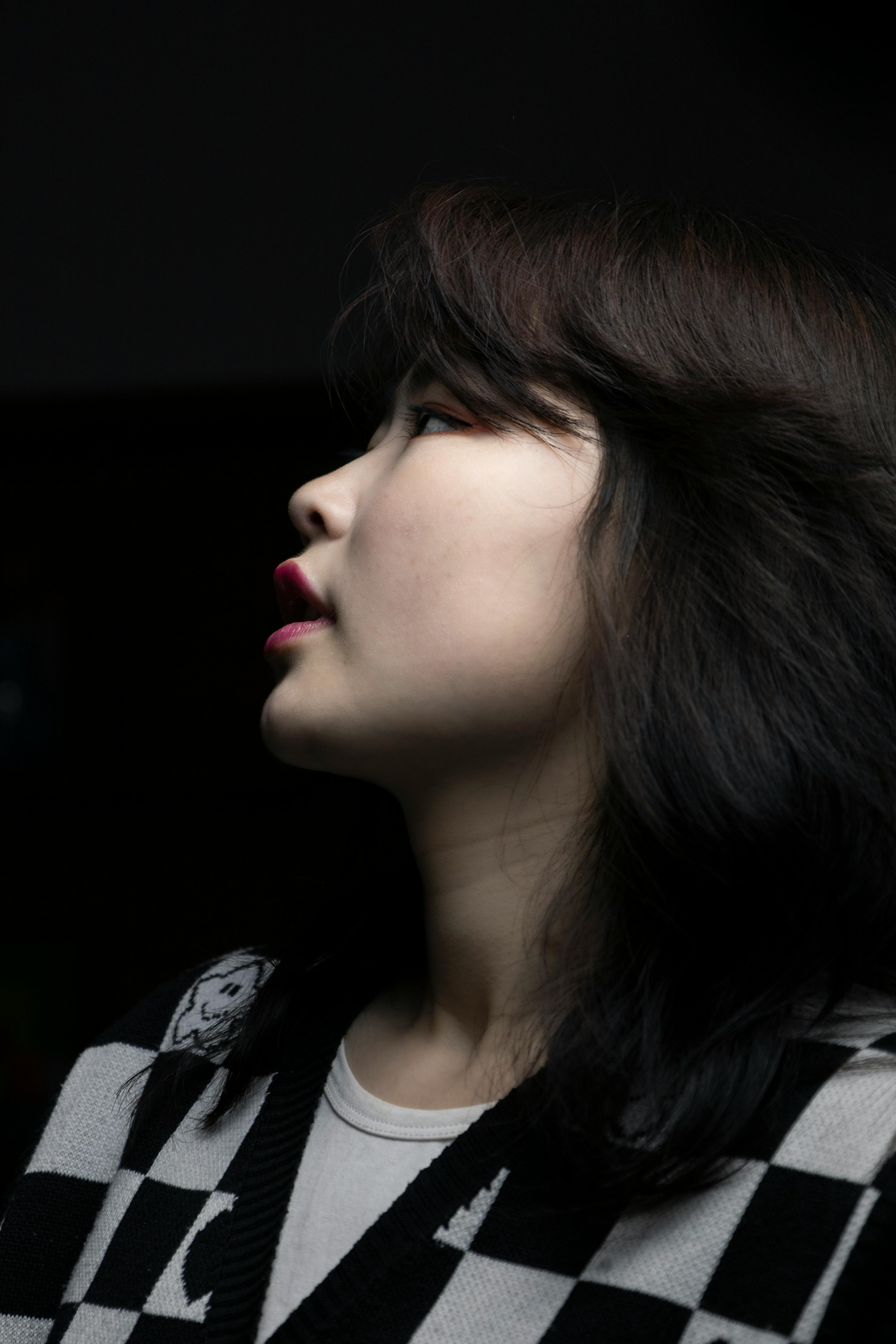 Checked Background Photos, Download The BEST Free Checked Background ...