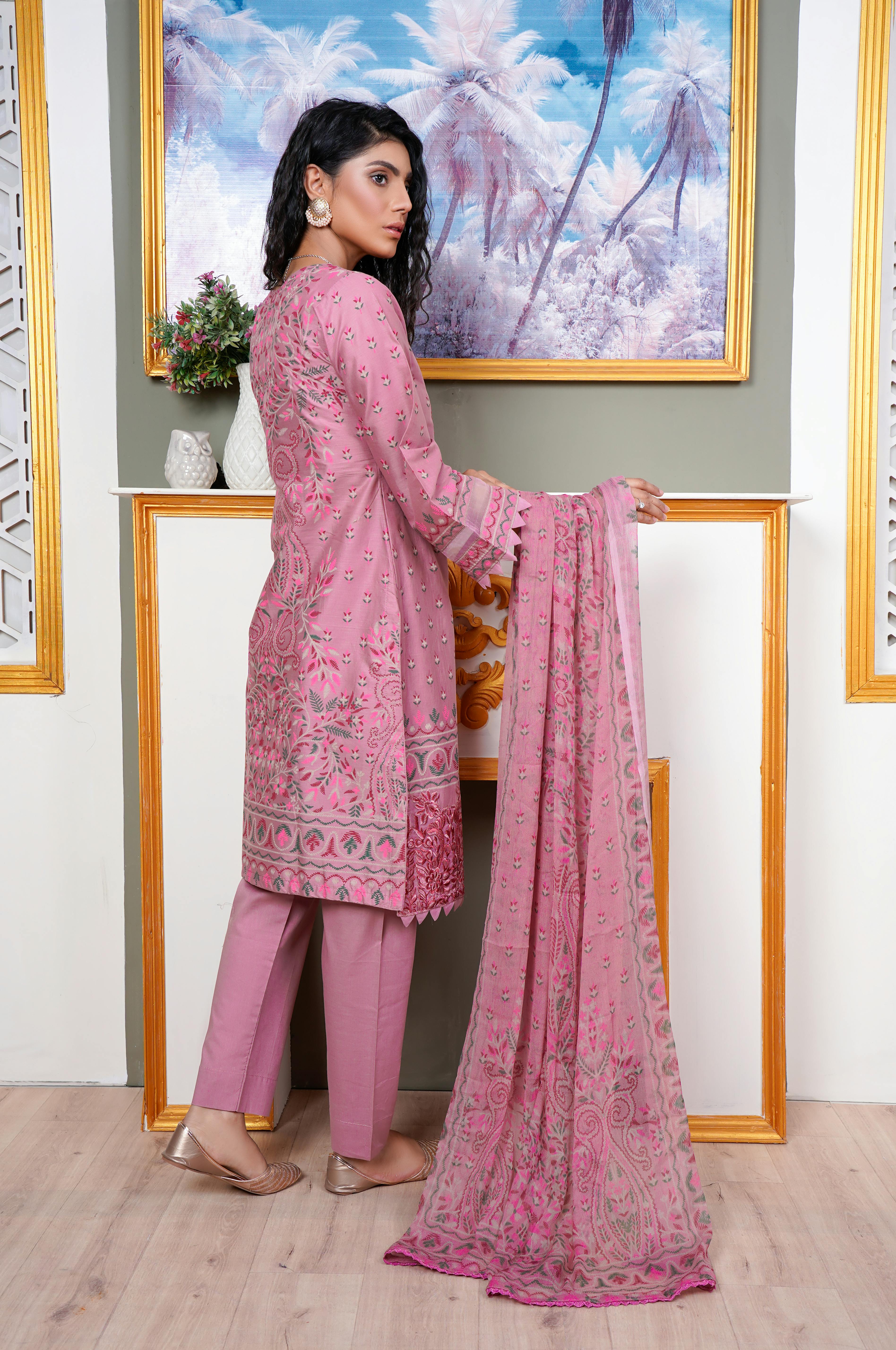 Pink Western Photos, Download The BEST Free Pink Western Stock Photos ...