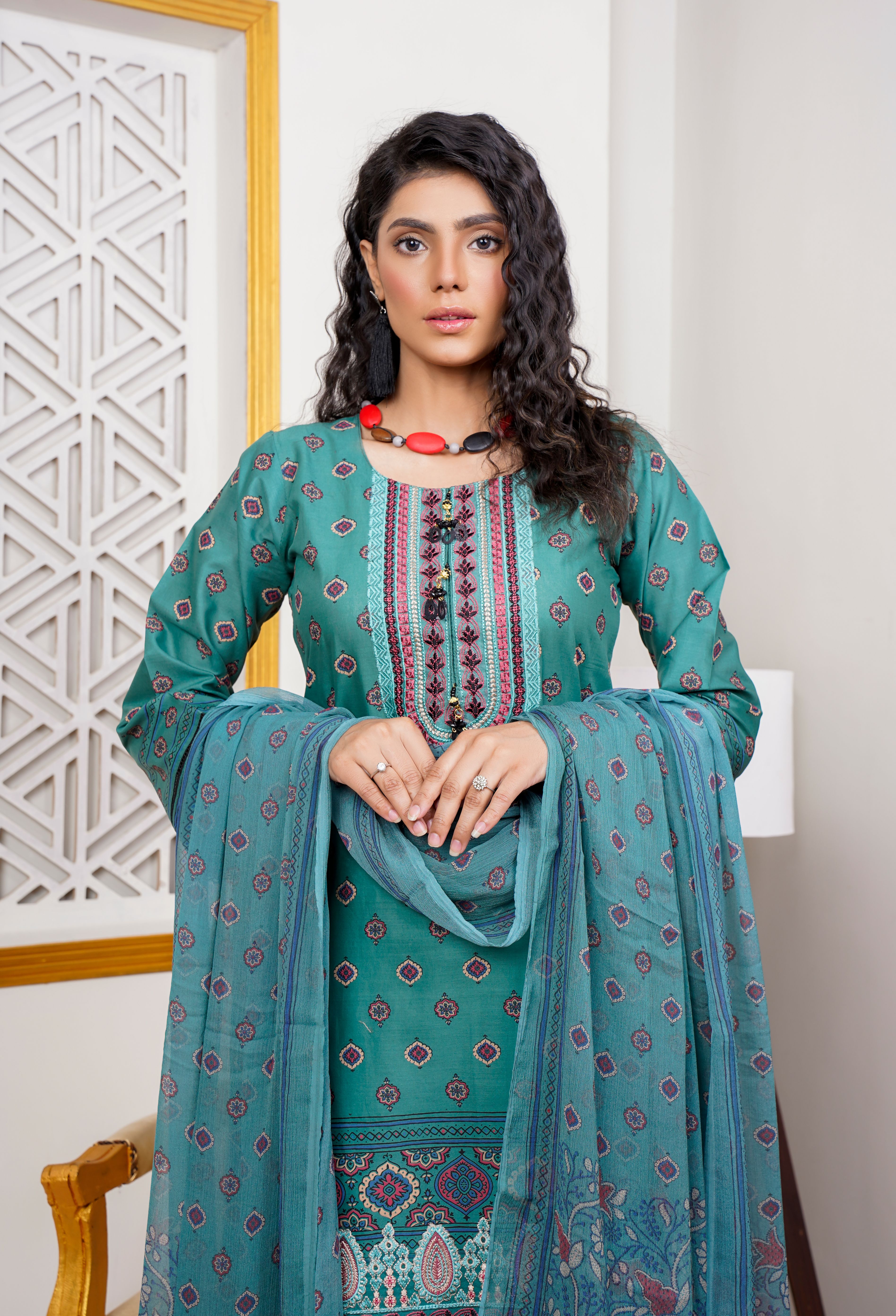 green western dresses| Shoot by Dhanno · Free Stock Photo