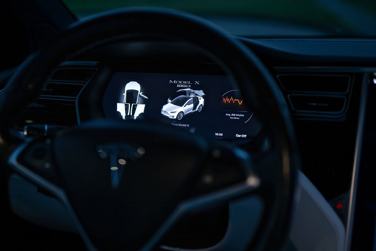 Tesla Company History: A Simple Journey of Innovation