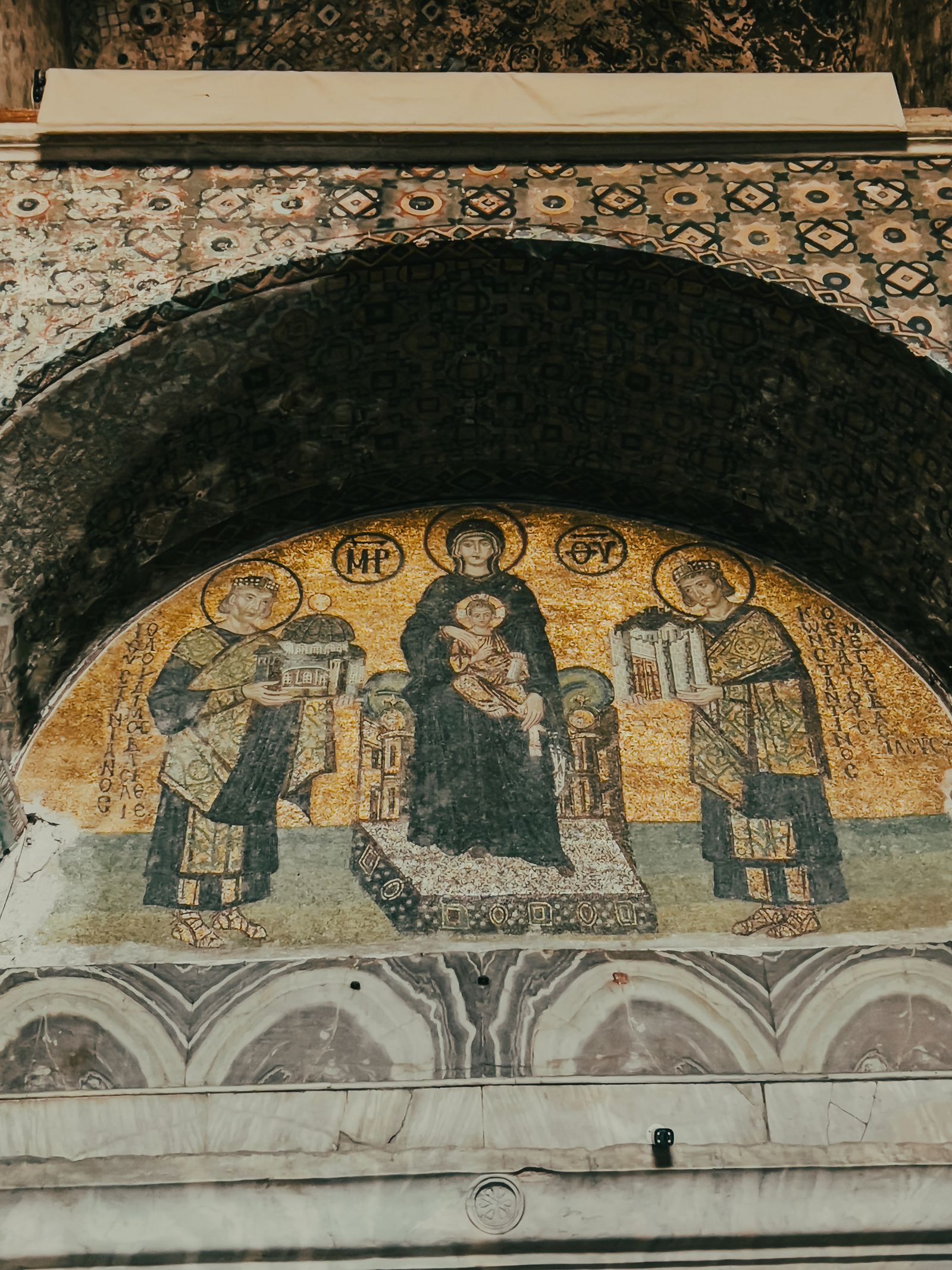 Religious Halo Photos, Download The BEST Free Religious Halo Stock ...