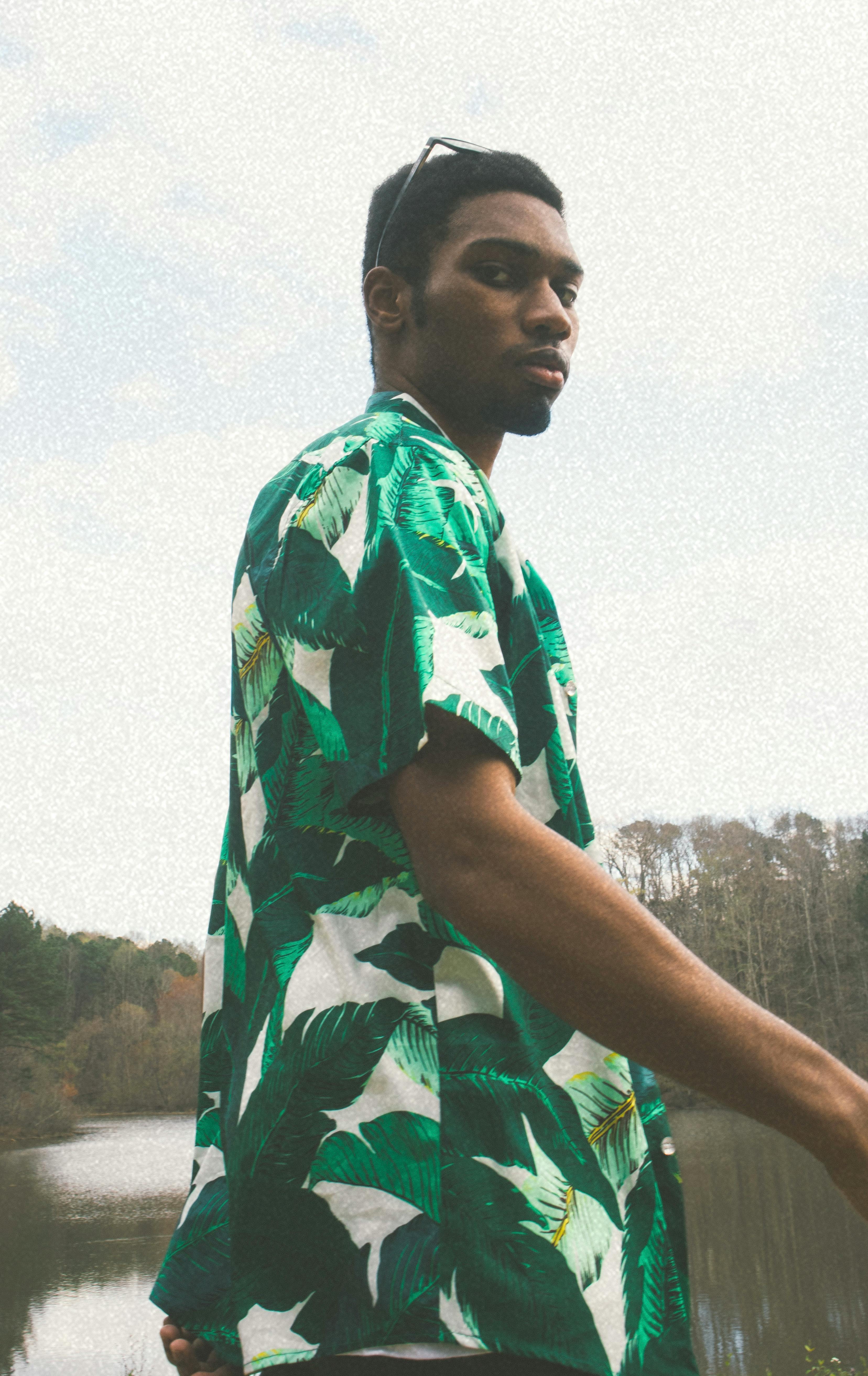 Break Pattern Photos, Download The BEST Free Break Pattern Stock Photos ...