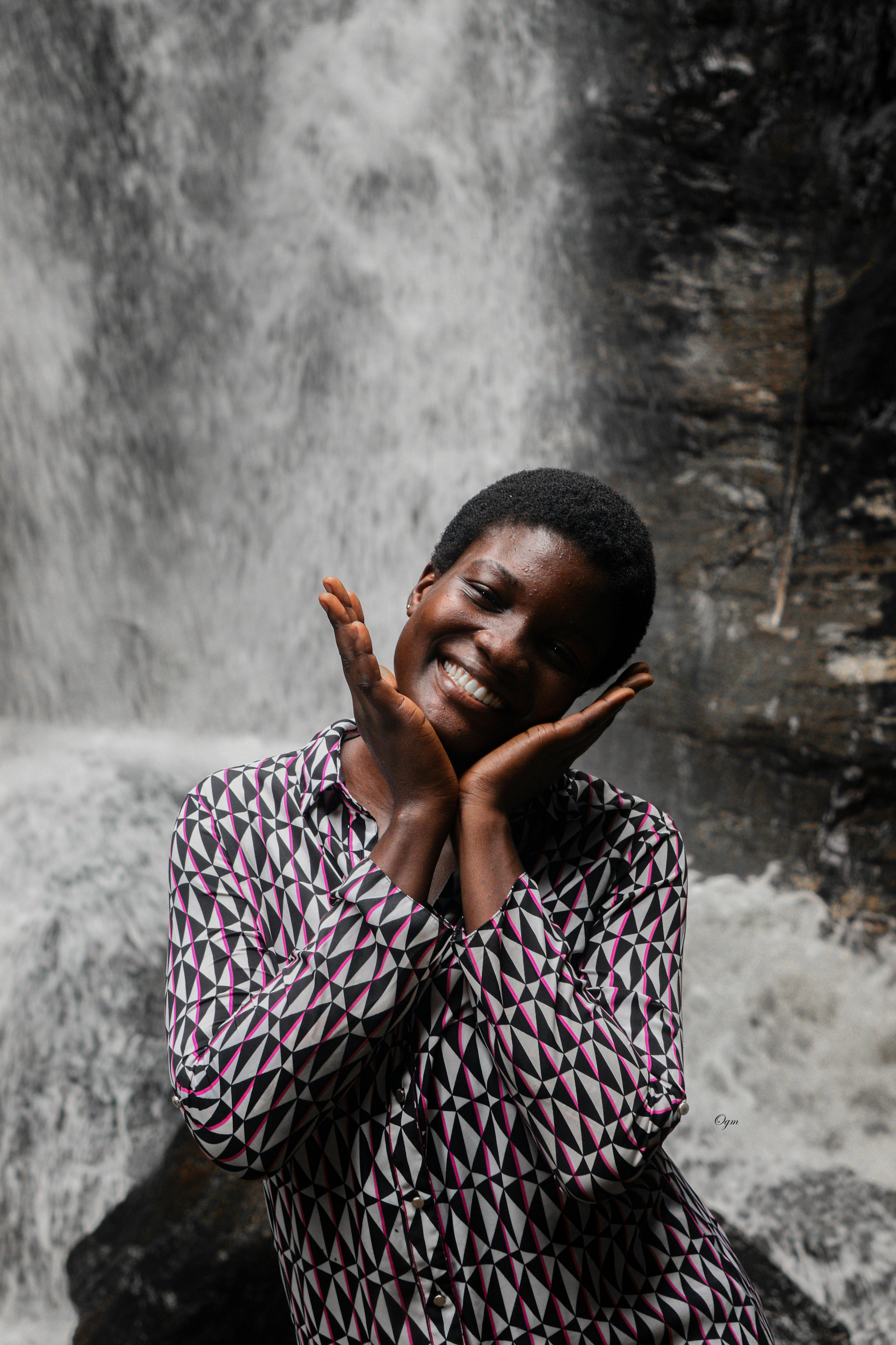 African Stream Photos, Download The BEST Free African Stream Stock ...