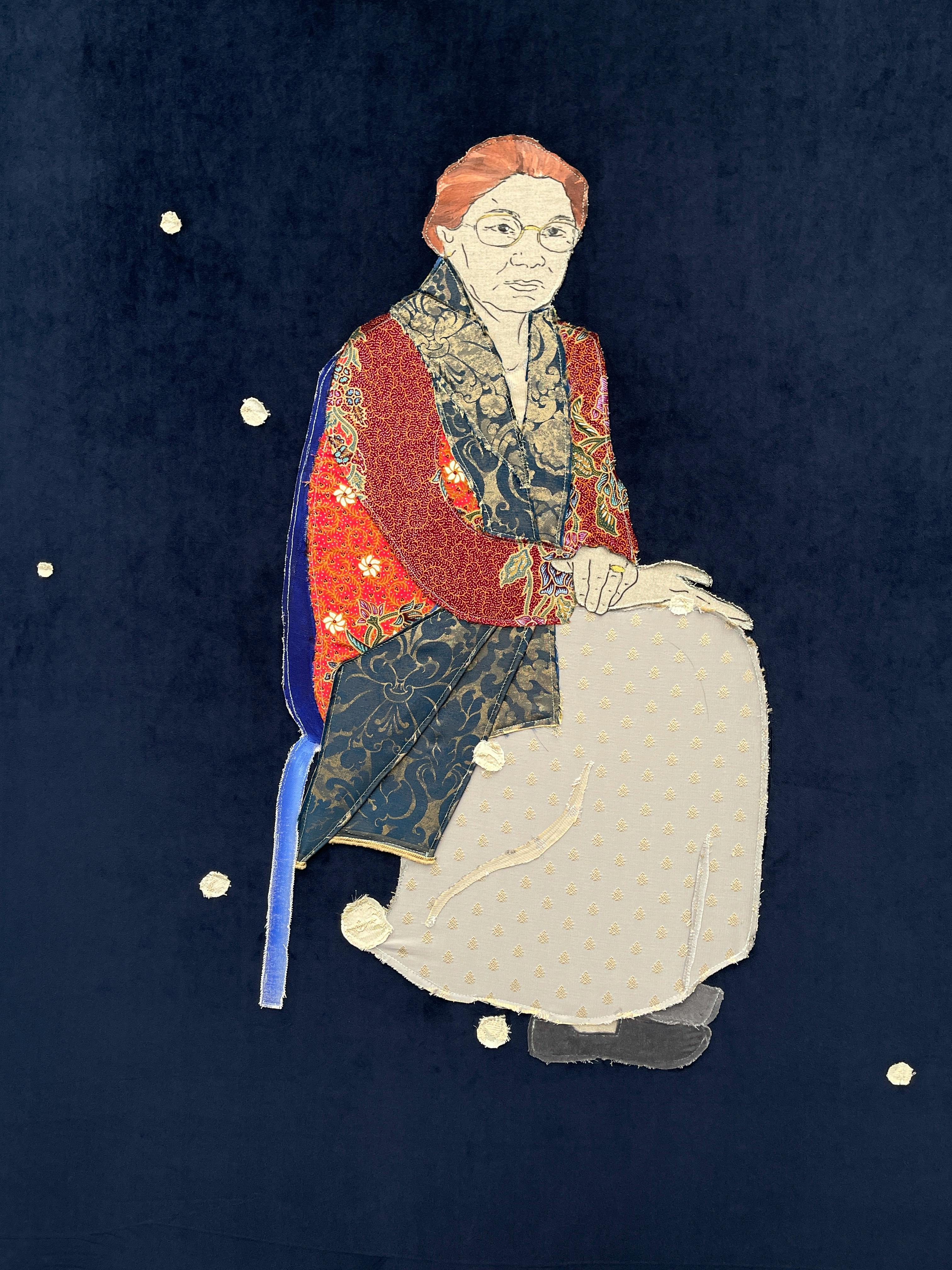 Grandma Map Photos, Download The BEST Free Grandma Map Stock Photos ...