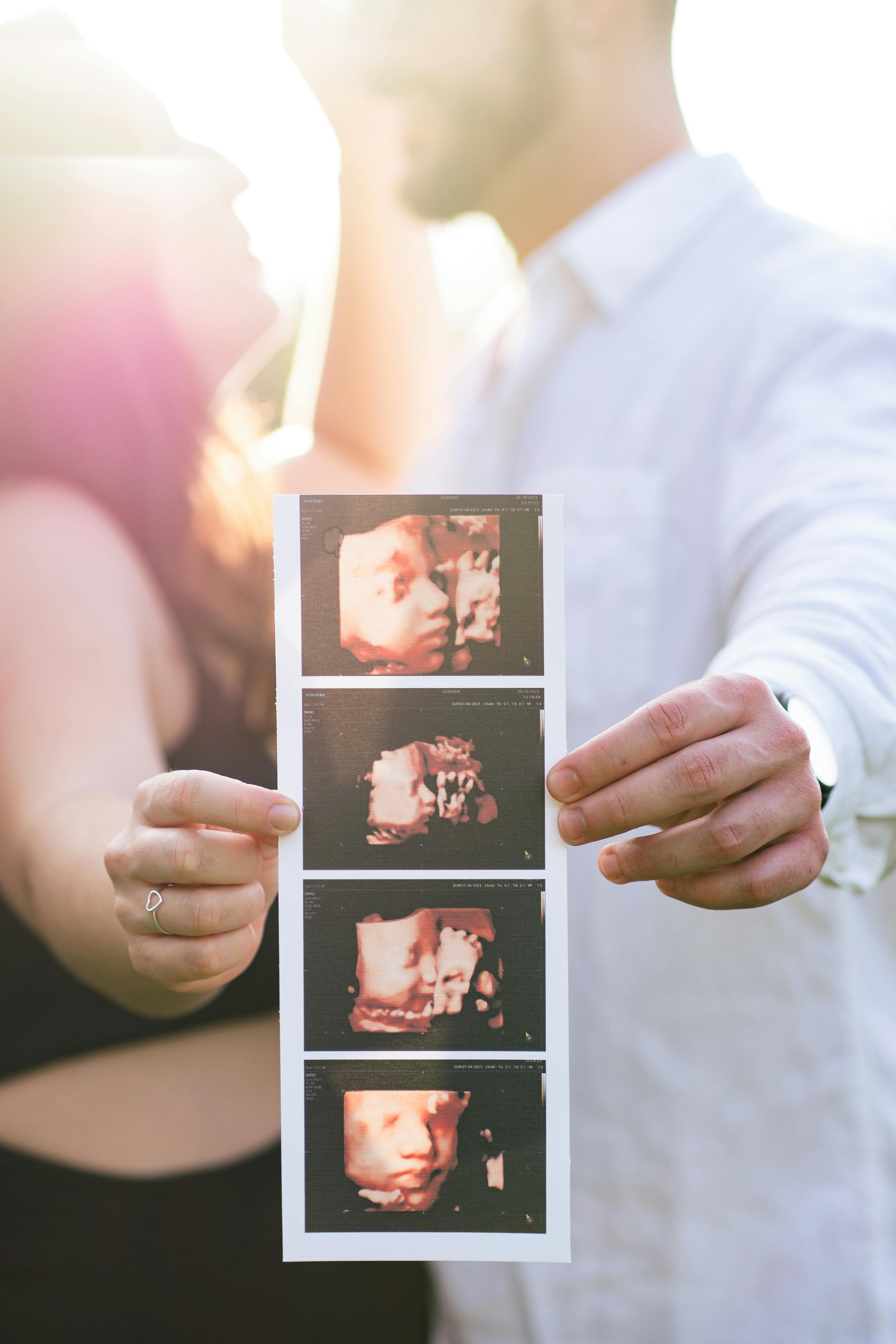 Excitement Photos, Download The BEST Free Excitement Stock Photos & HD ...