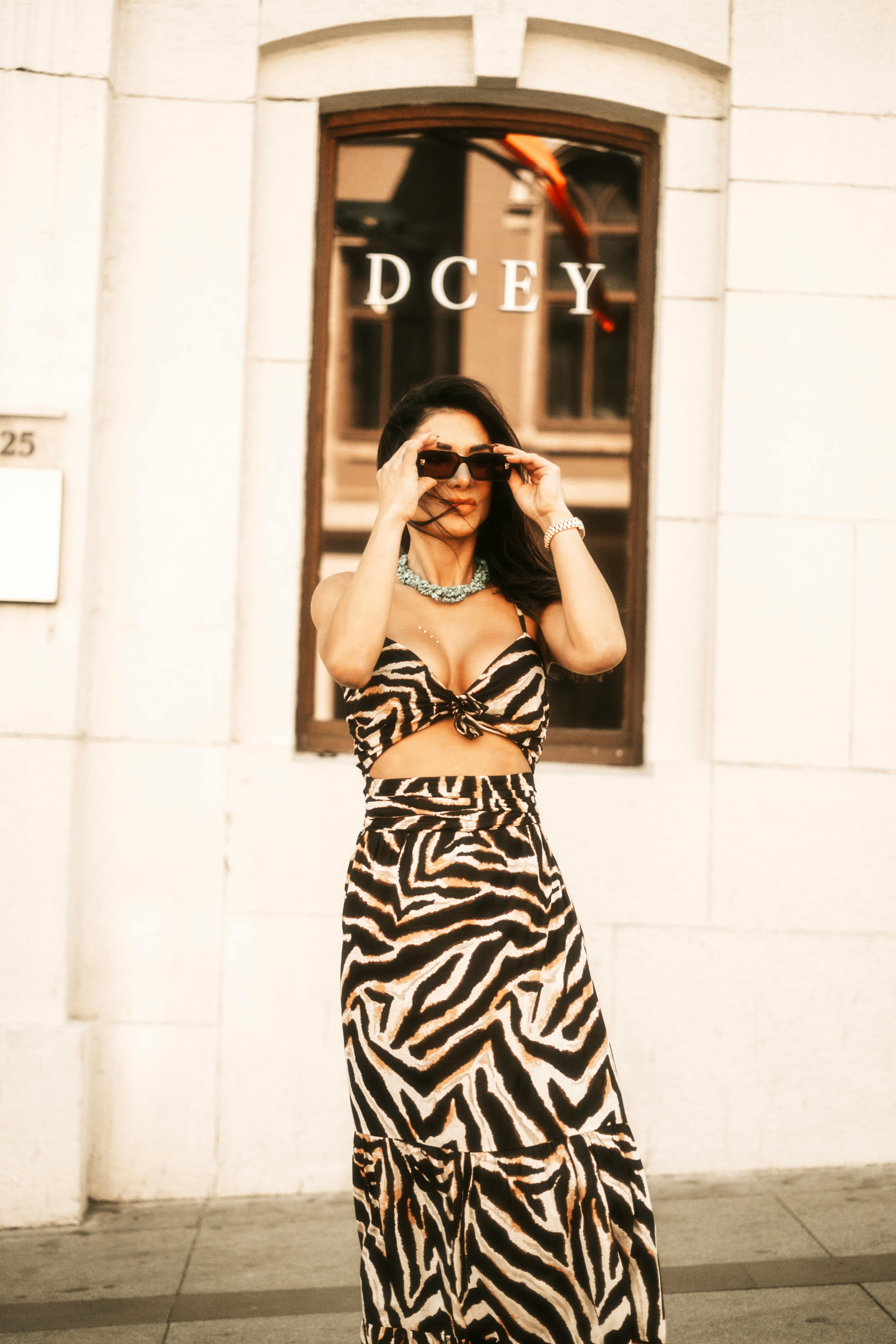 Dcey Boutique Photos, Download The BEST Free Dcey Boutique Stock Photos ...