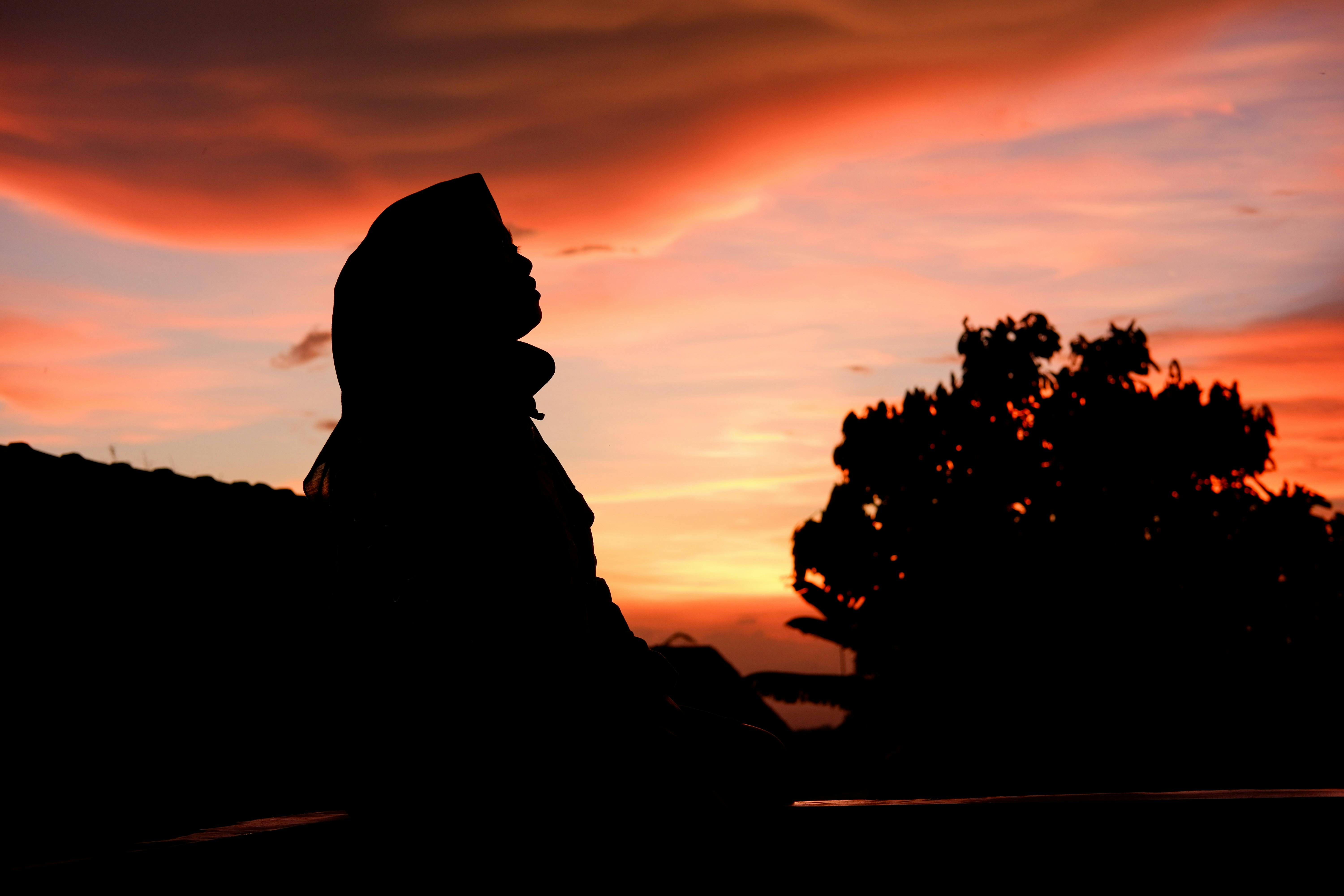 Yayuk lestari - 사진