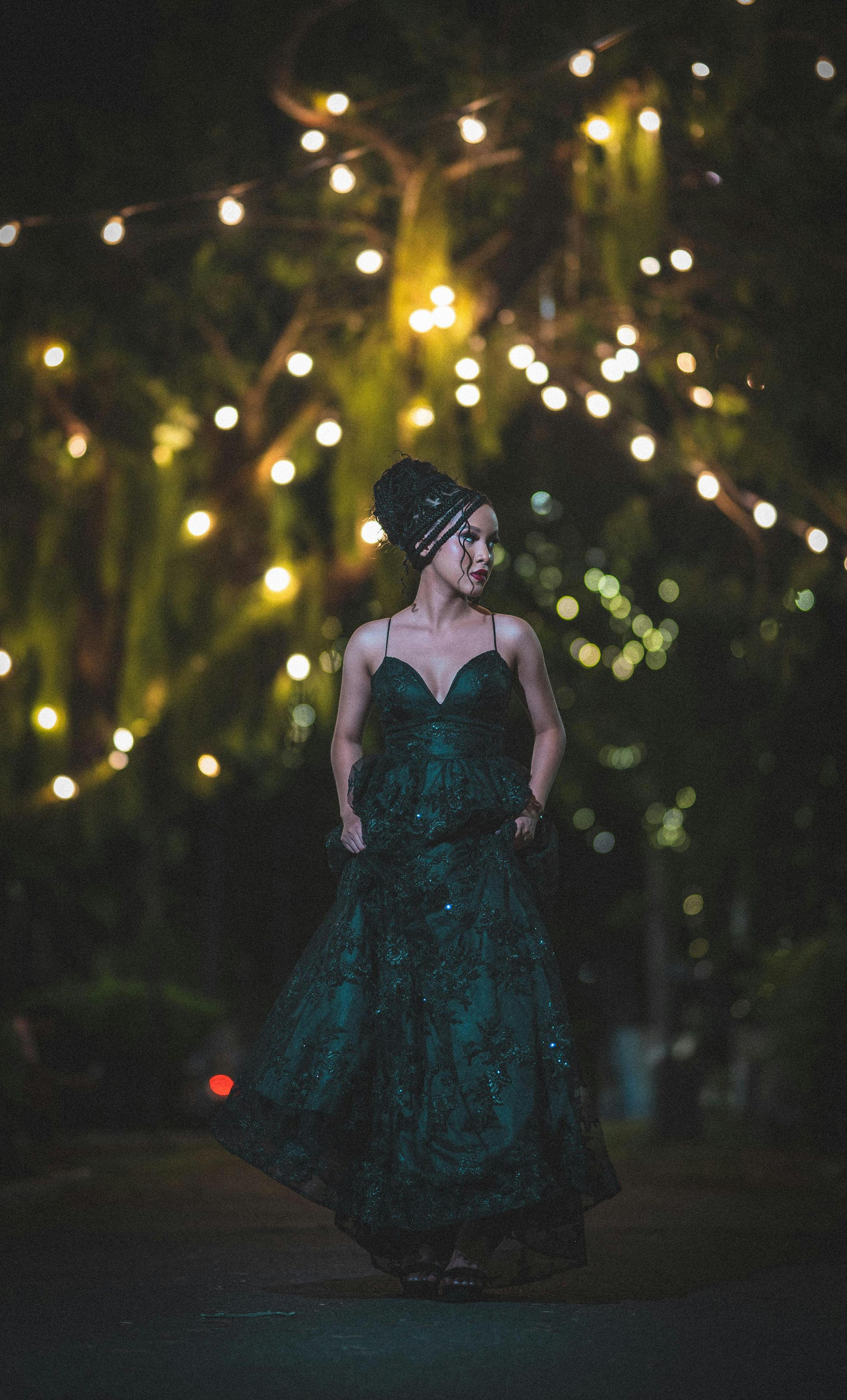 Girls Night Out Photos, Download The BEST Free Girls Night Out Stock ...