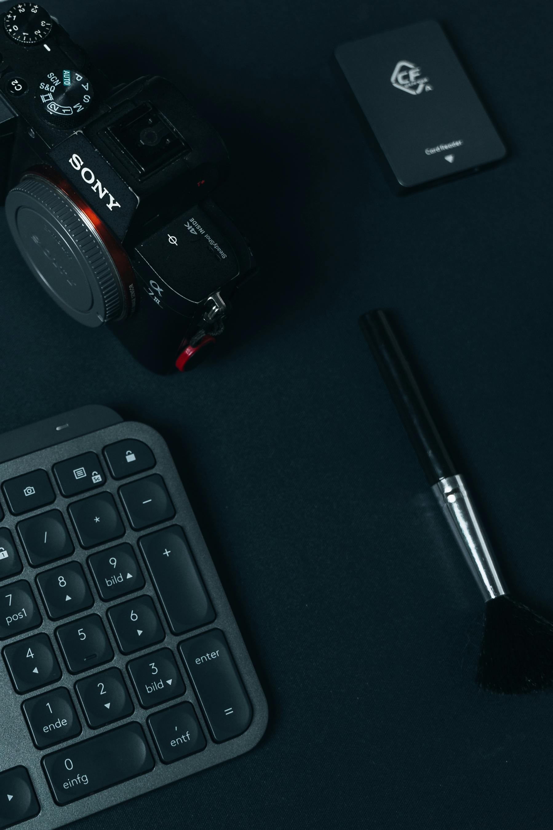 Sony Alpha Photos, Download The BEST Free Sony Alpha Stock Photos & HD ...