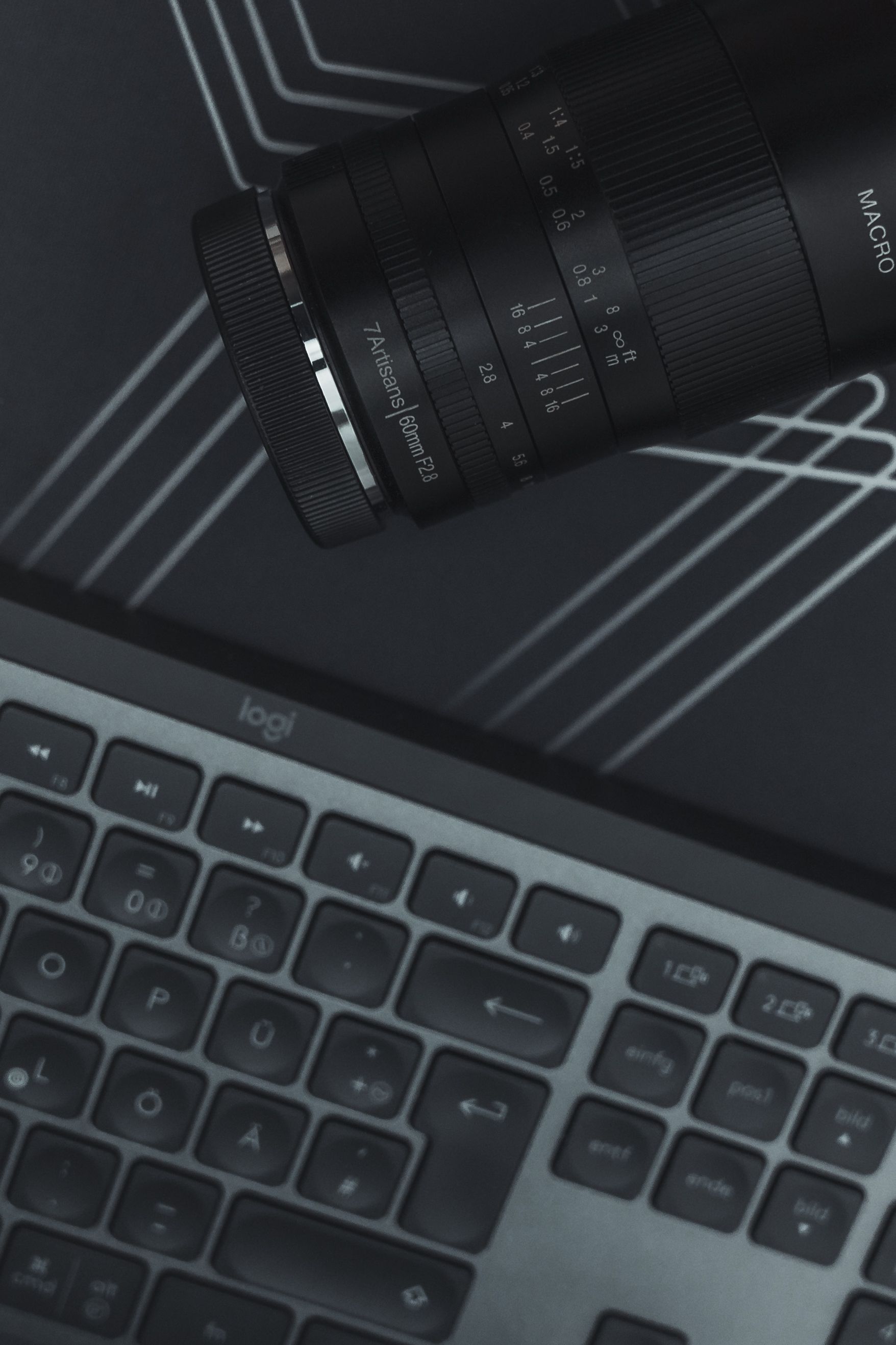 Logitech Tangentbord Photos, Download The BEST Free Logitech ...