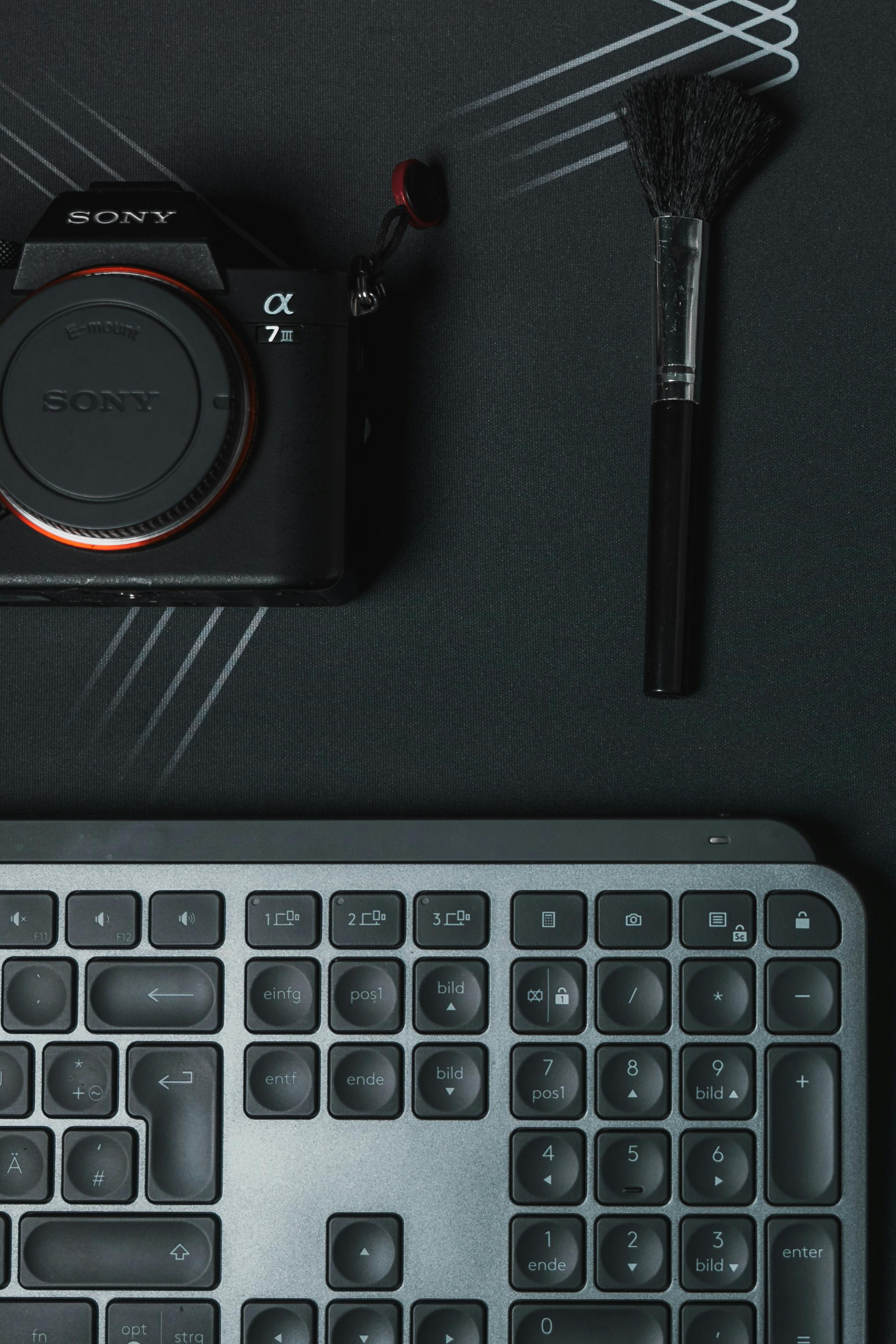 Sony Alpha Photos, Download The BEST Free Sony Alpha Stock Photos & HD ...