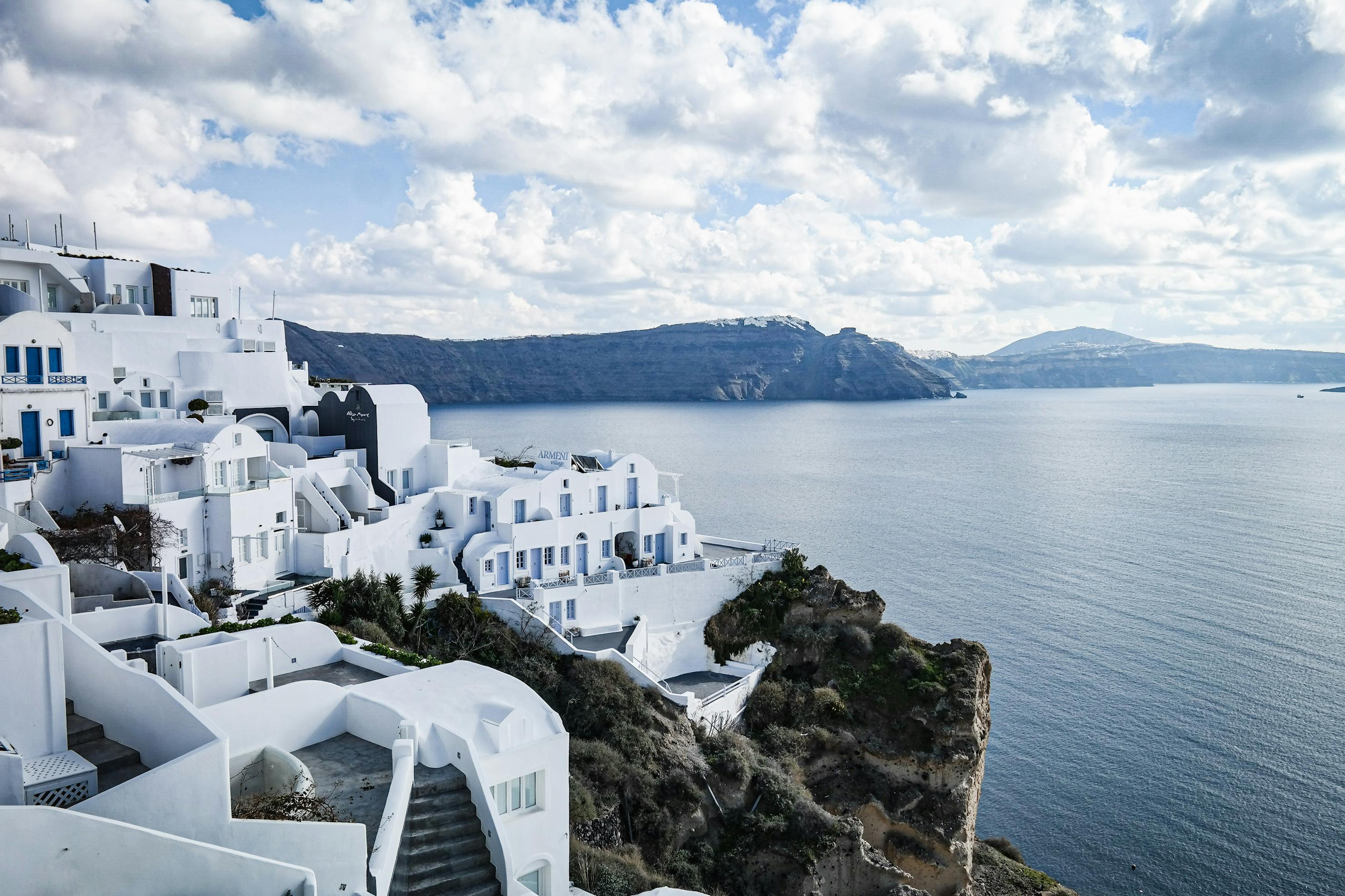 White Judge Photos, Download The BEST Free White Judge Stock Photos ...