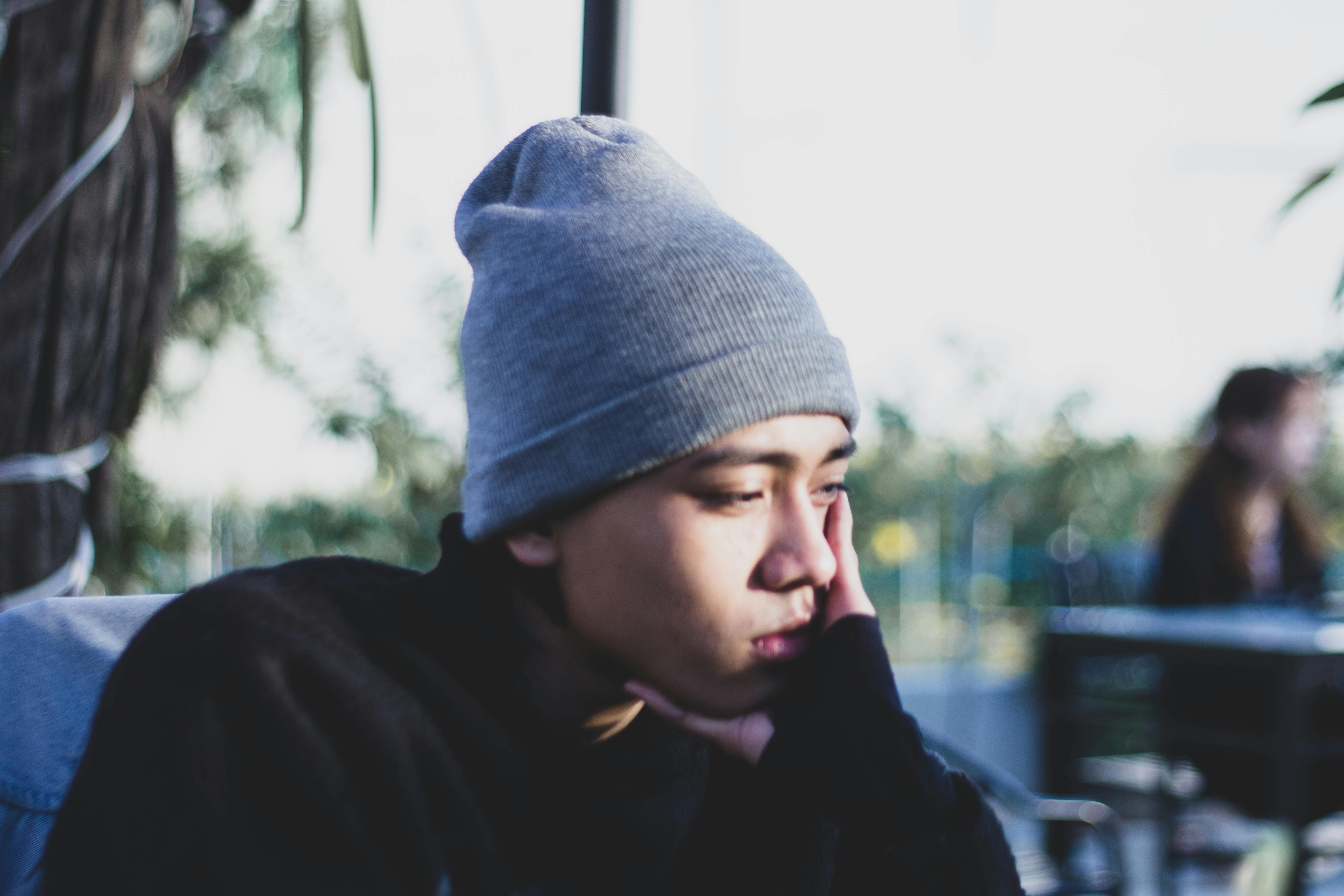 Hieu Ho - Photography