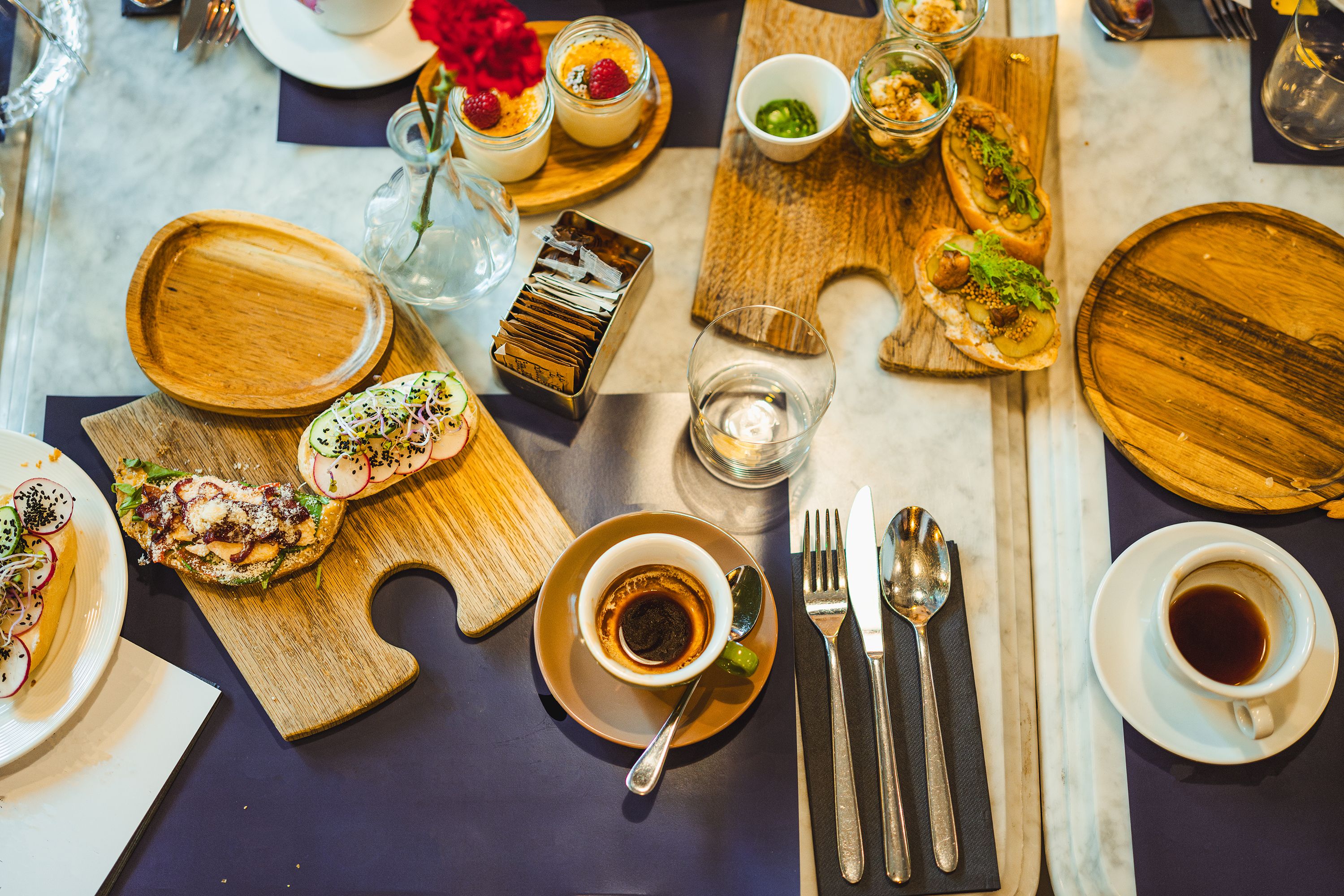 Plate Of Food Photos, Download The BEST Free Plate Of Food Stock Photos ...