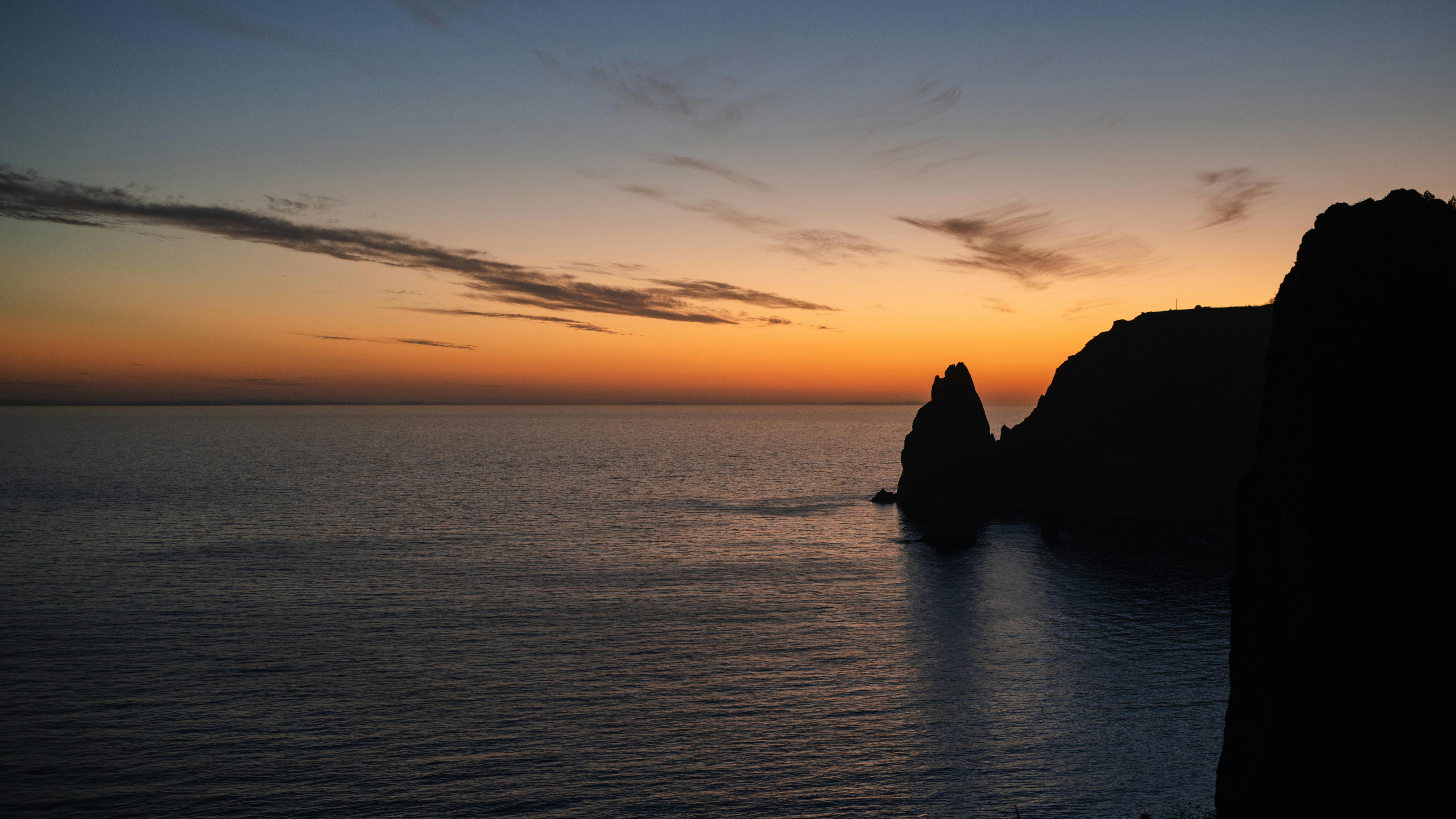 Poster Scenery Photos, Download The BEST Free Poster Scenery Stock ...