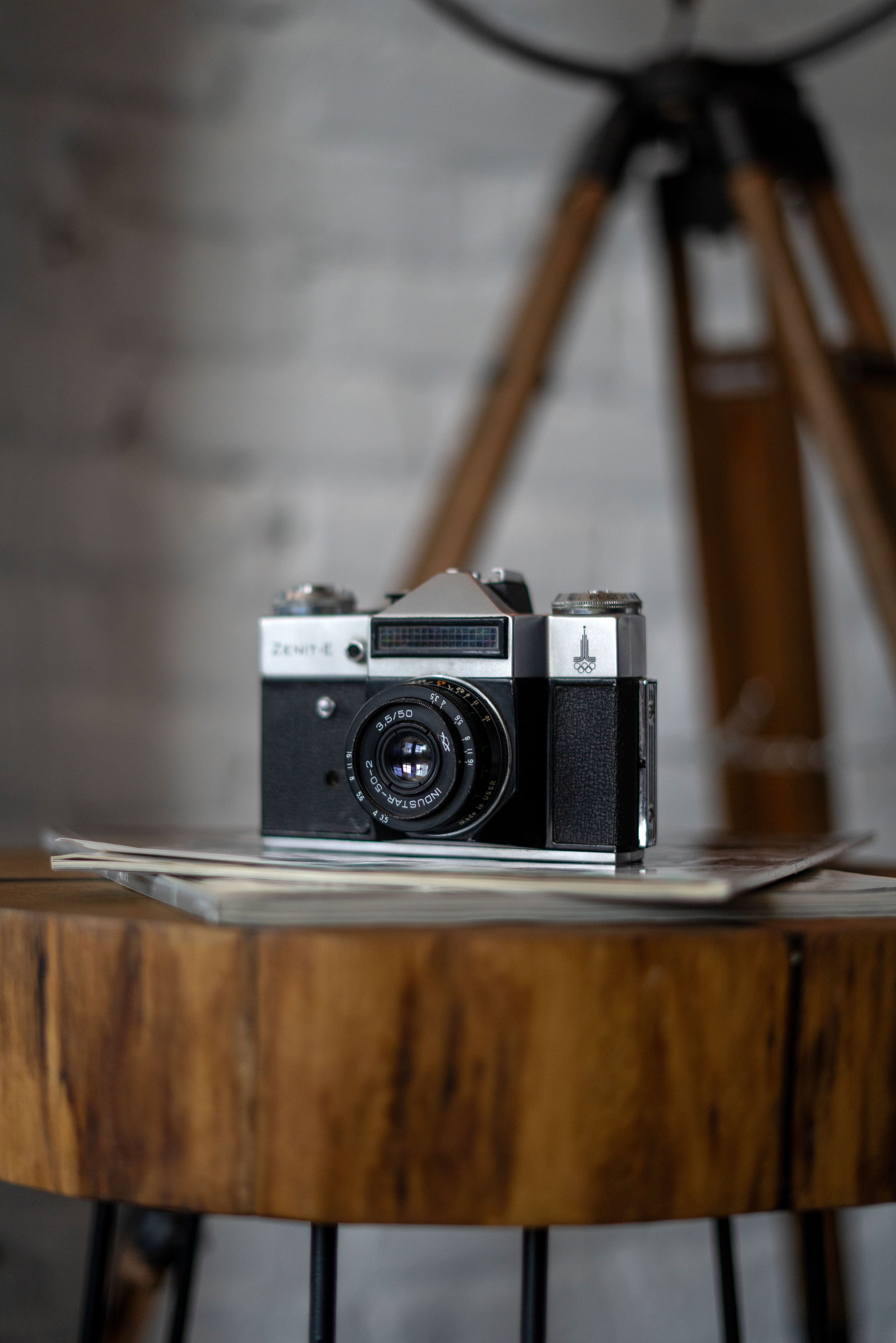 Analog Foto Photos, Download The BEST Free Analog Foto Stock Photos ...
