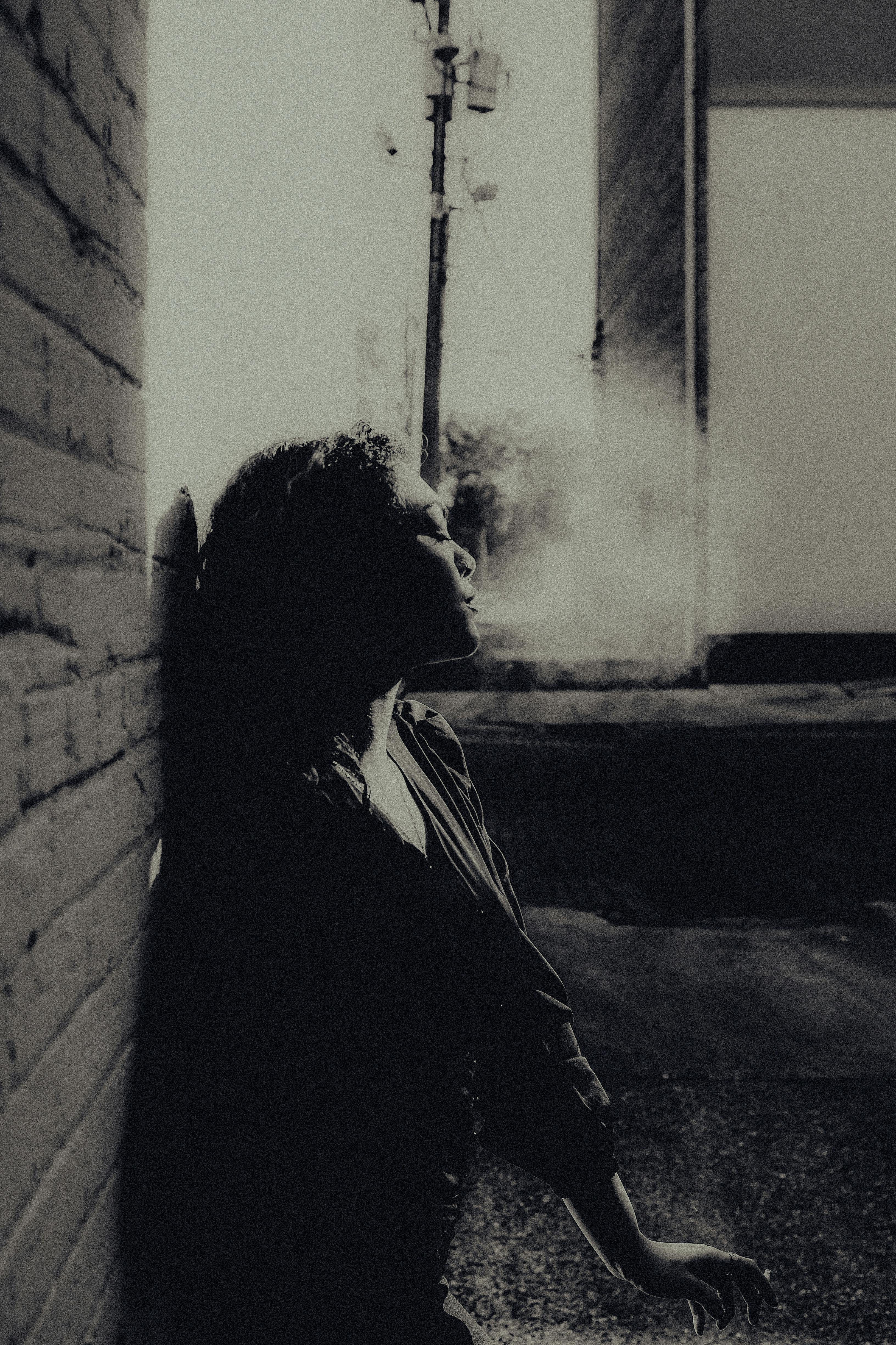 Dark Entity Standing Photos, Download The BEST Free Dark Entity ...