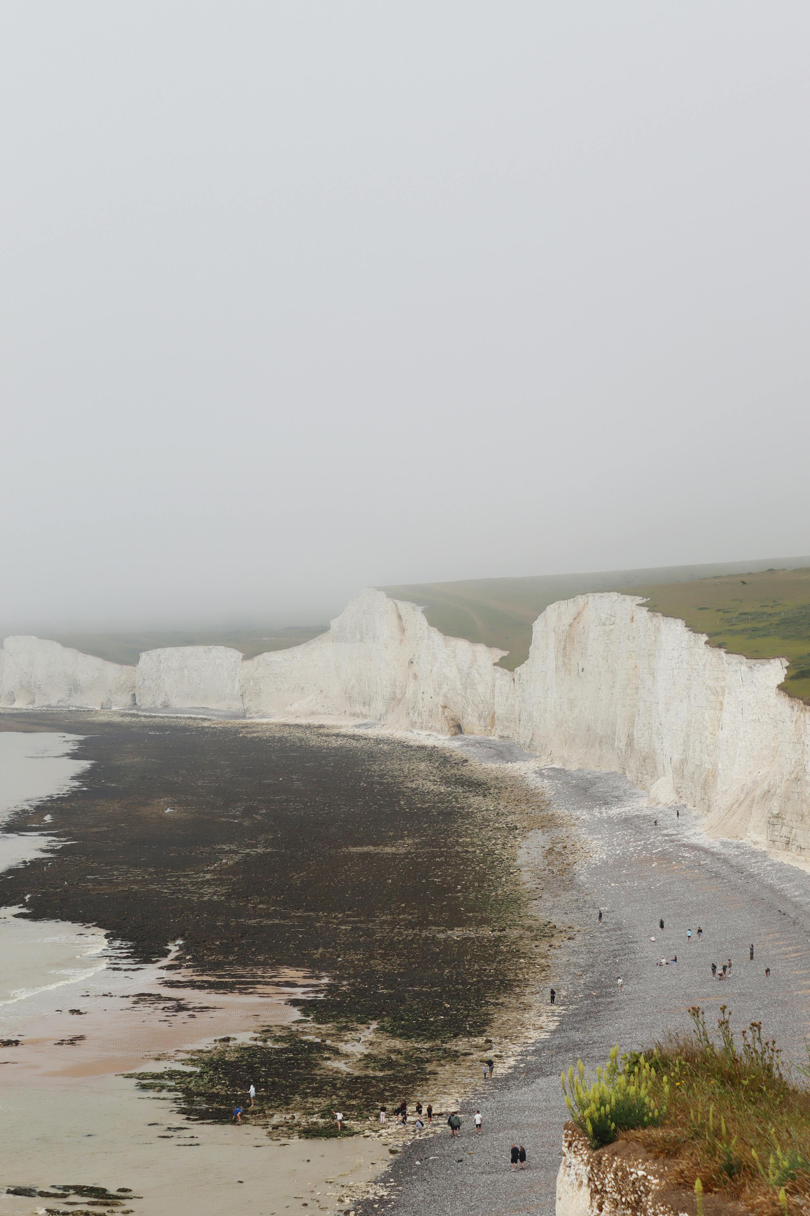 Beachy Photos, Download The BEST Free Beachy Stock Photos & HD Images
