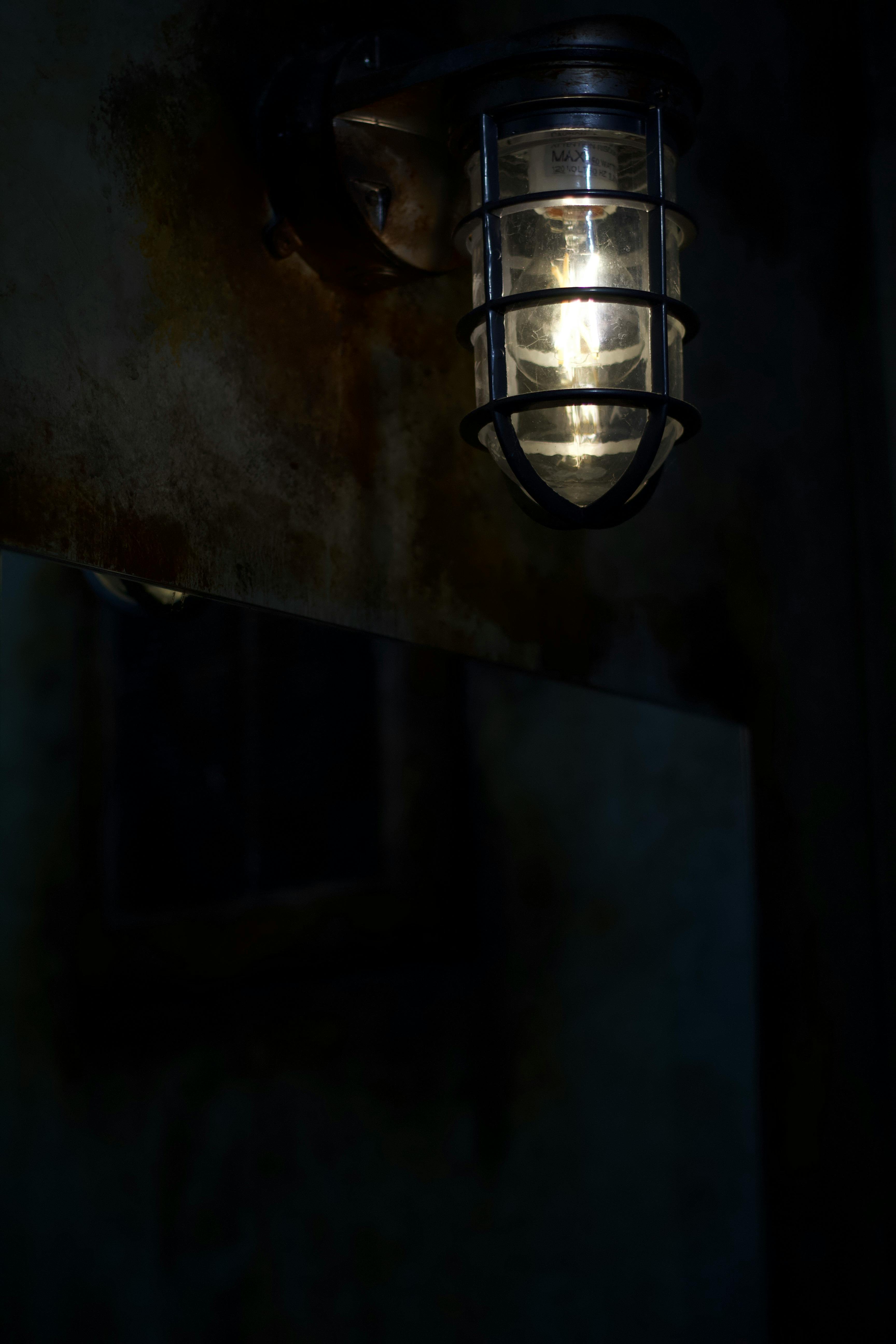 Louis Simmons - Photography