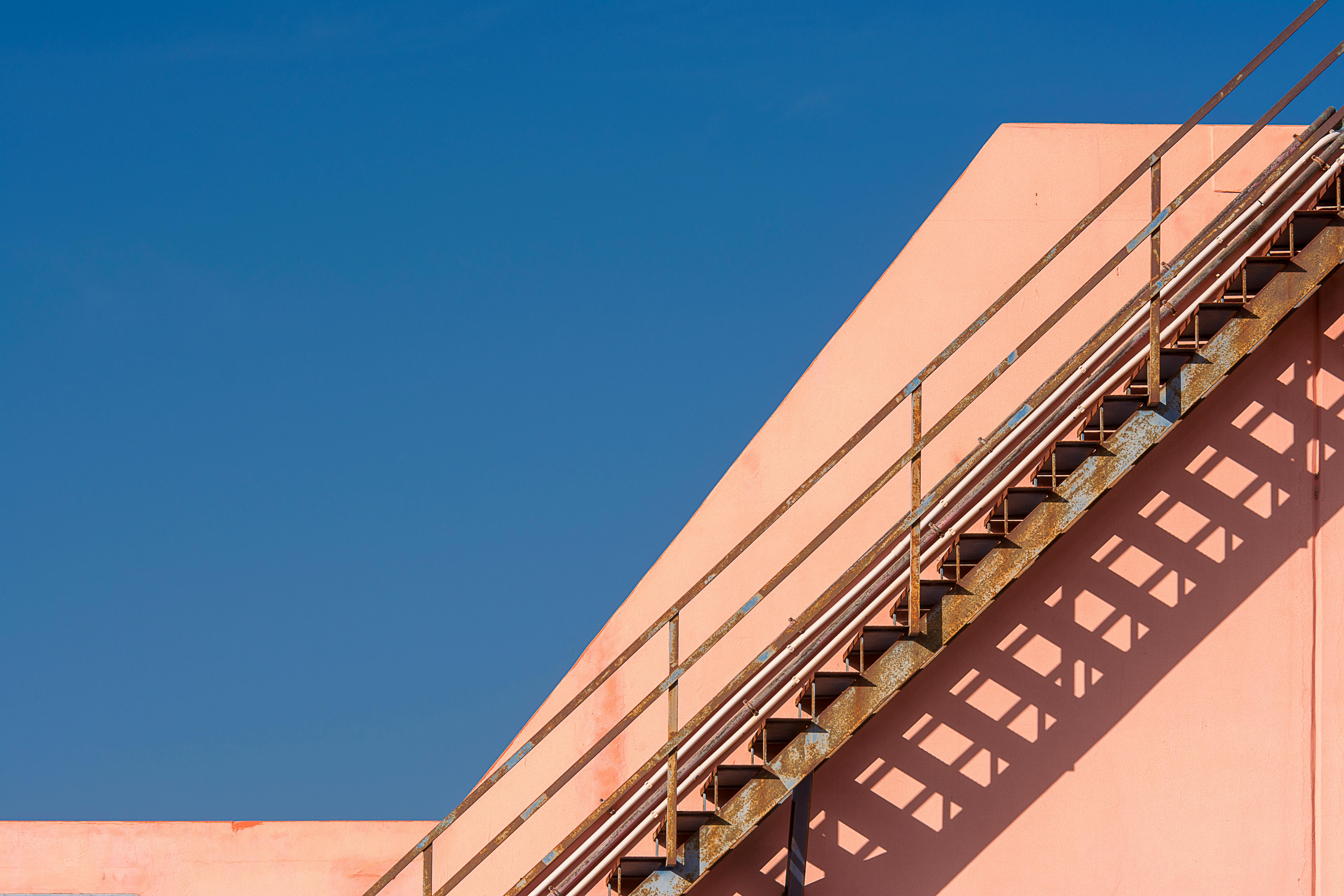 Aluminium Handrails Photos, Download The BEST Free Aluminium Handrails ...