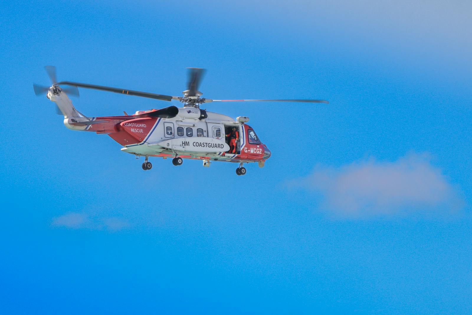 Coast Guard Photos, Download The BEST Free Coast Guard Stock Photos ...