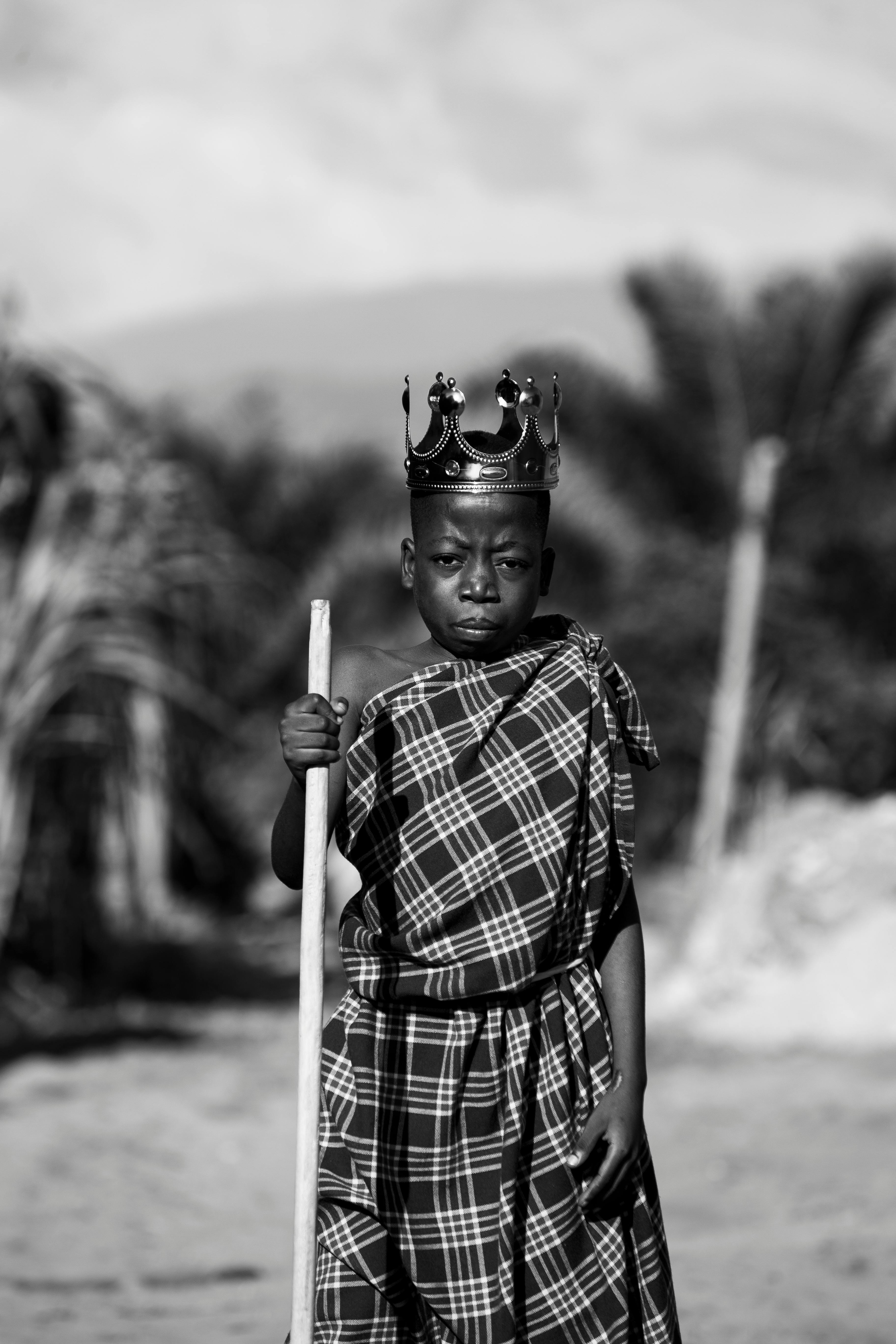 Images Monpa Tribe Photos, Download The BEST Free Images Monpa Tribe ...