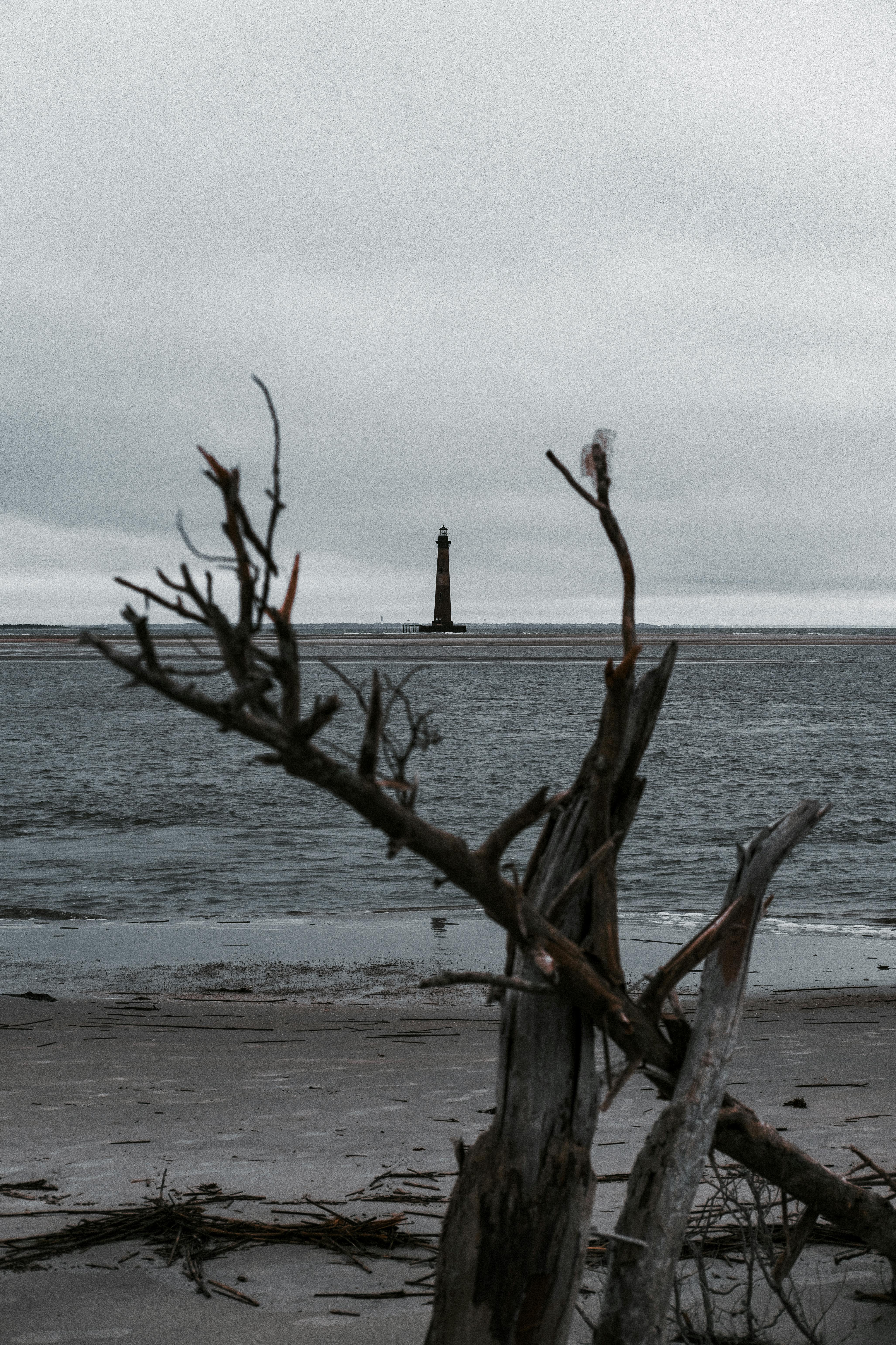 Japanese Lighthouse Photos, Download The BEST Free Japanese Lighthouse ...