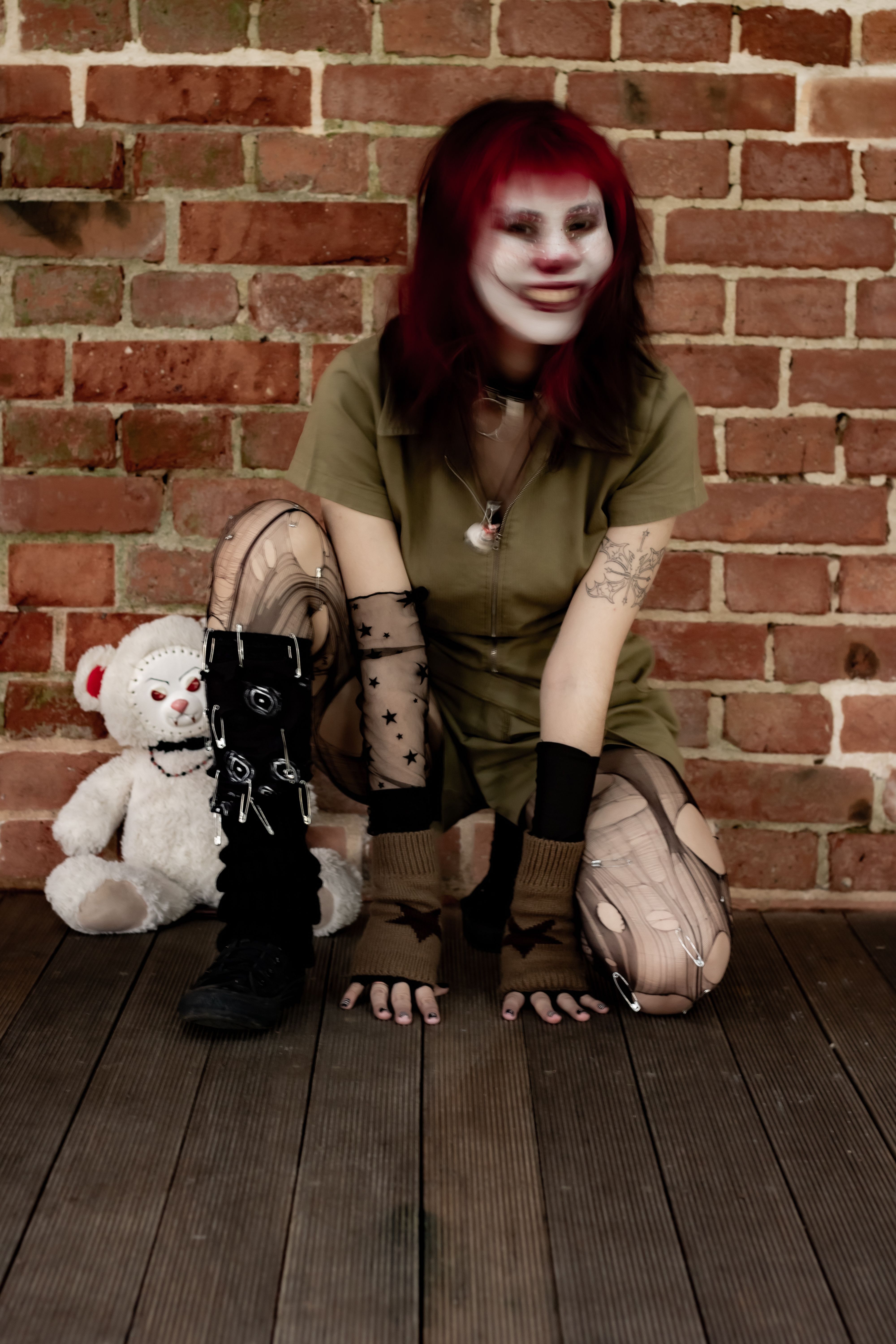 Bear Bricks Photos, Download The BEST Free Bear Bricks Stock Photos ...