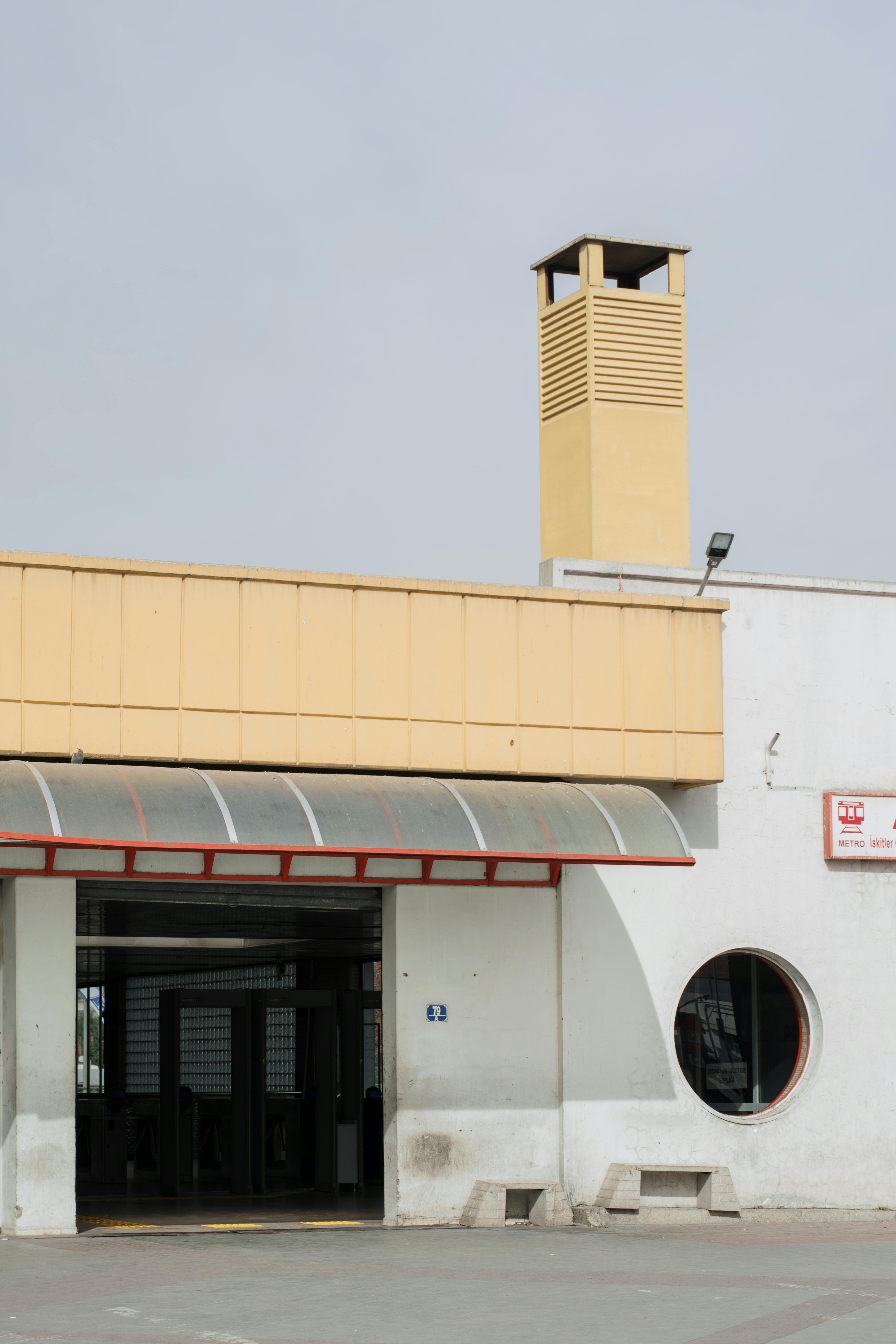 Volvo Transport Photos, Download The BEST Free Volvo Transport Stock ...