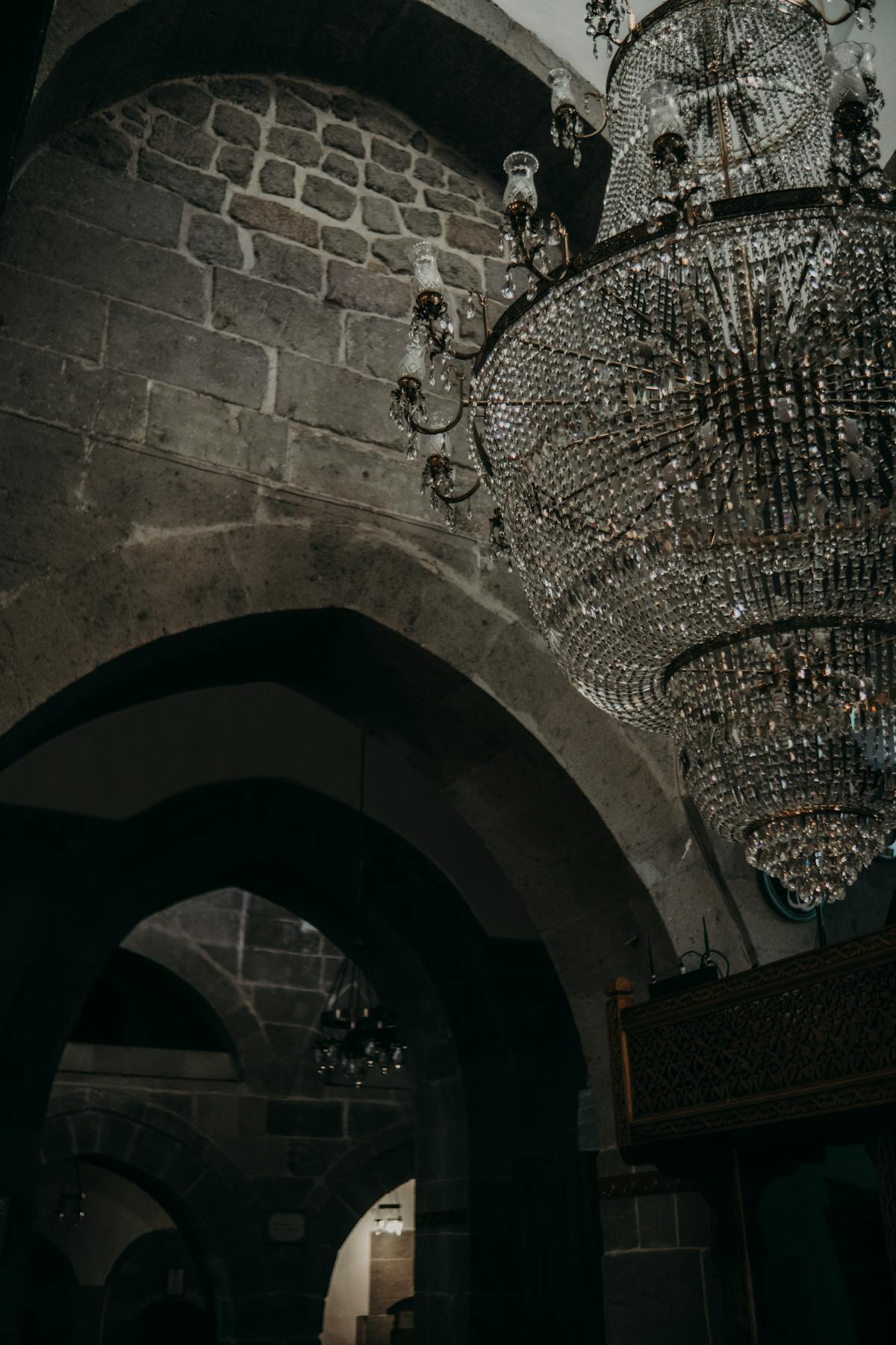 Dark Mosque Photos, Download The BEST Free Dark Mosque Stock Photos ...