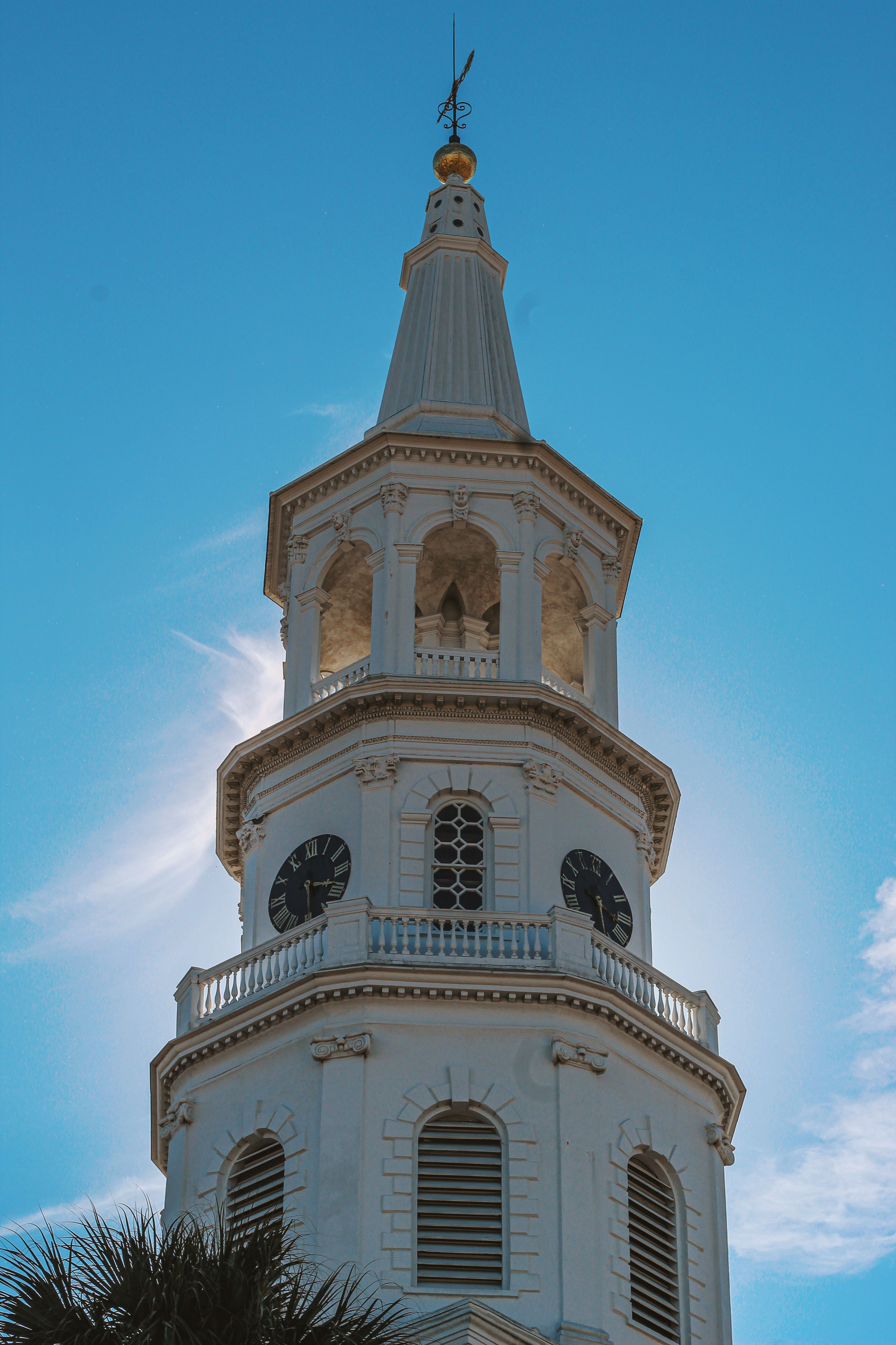 Skyview Tower Photos, Download The BEST Free Skyview Tower Stock Photos ...