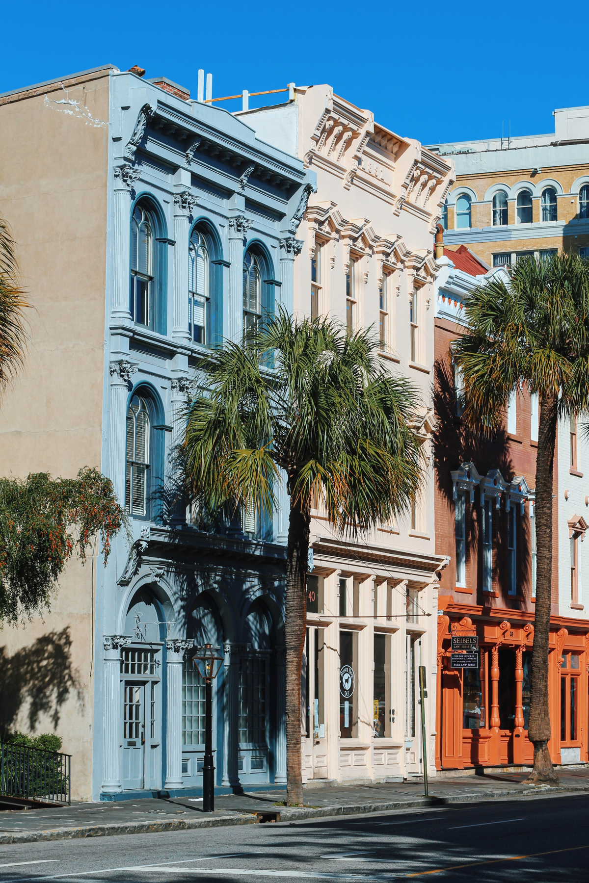 Charleston Sc Photos, Download The BEST Free Charleston Sc Stock Photos ...
