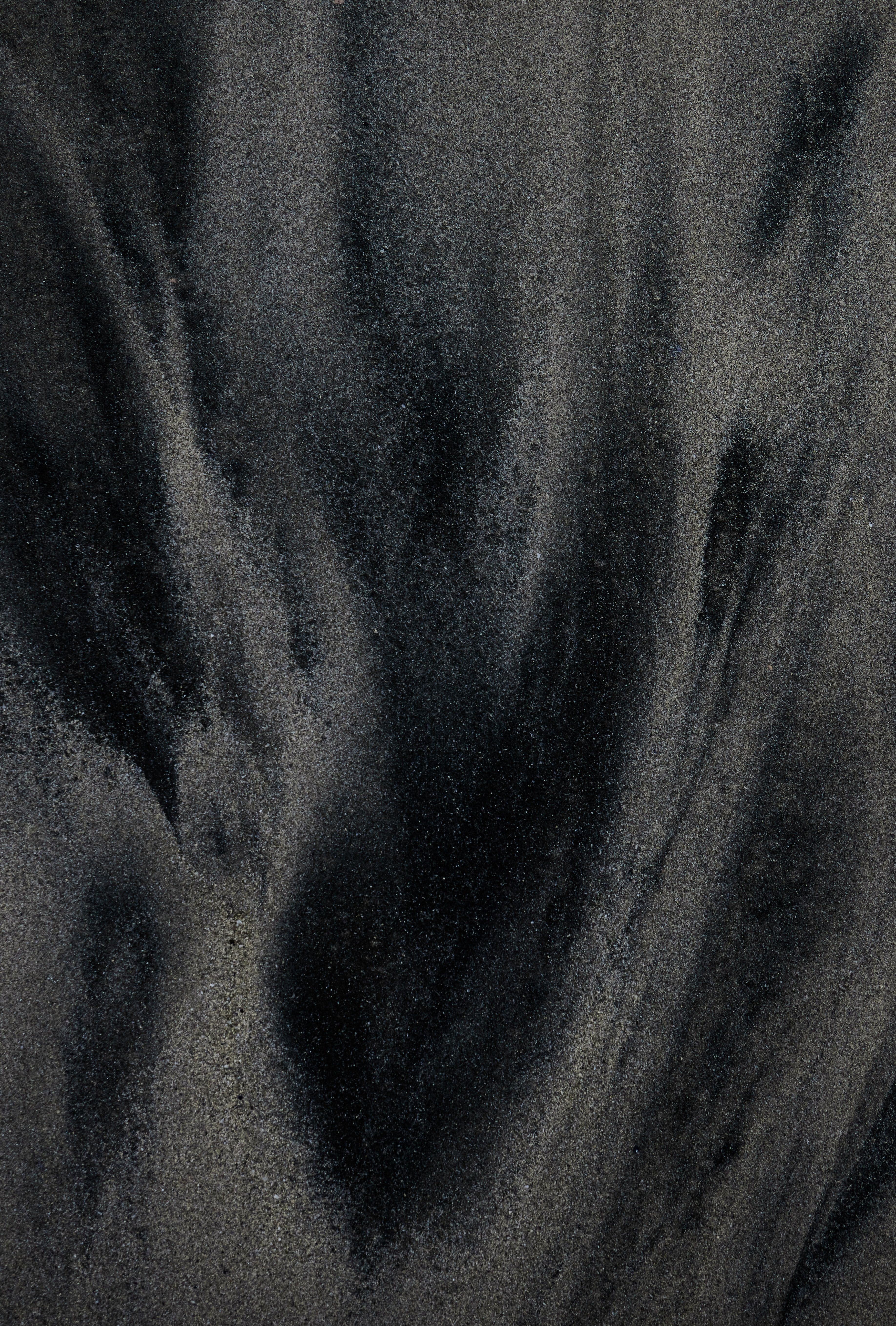 Grey Grainy Texture Photos, Download The BEST Free Grey Grainy Texture ...