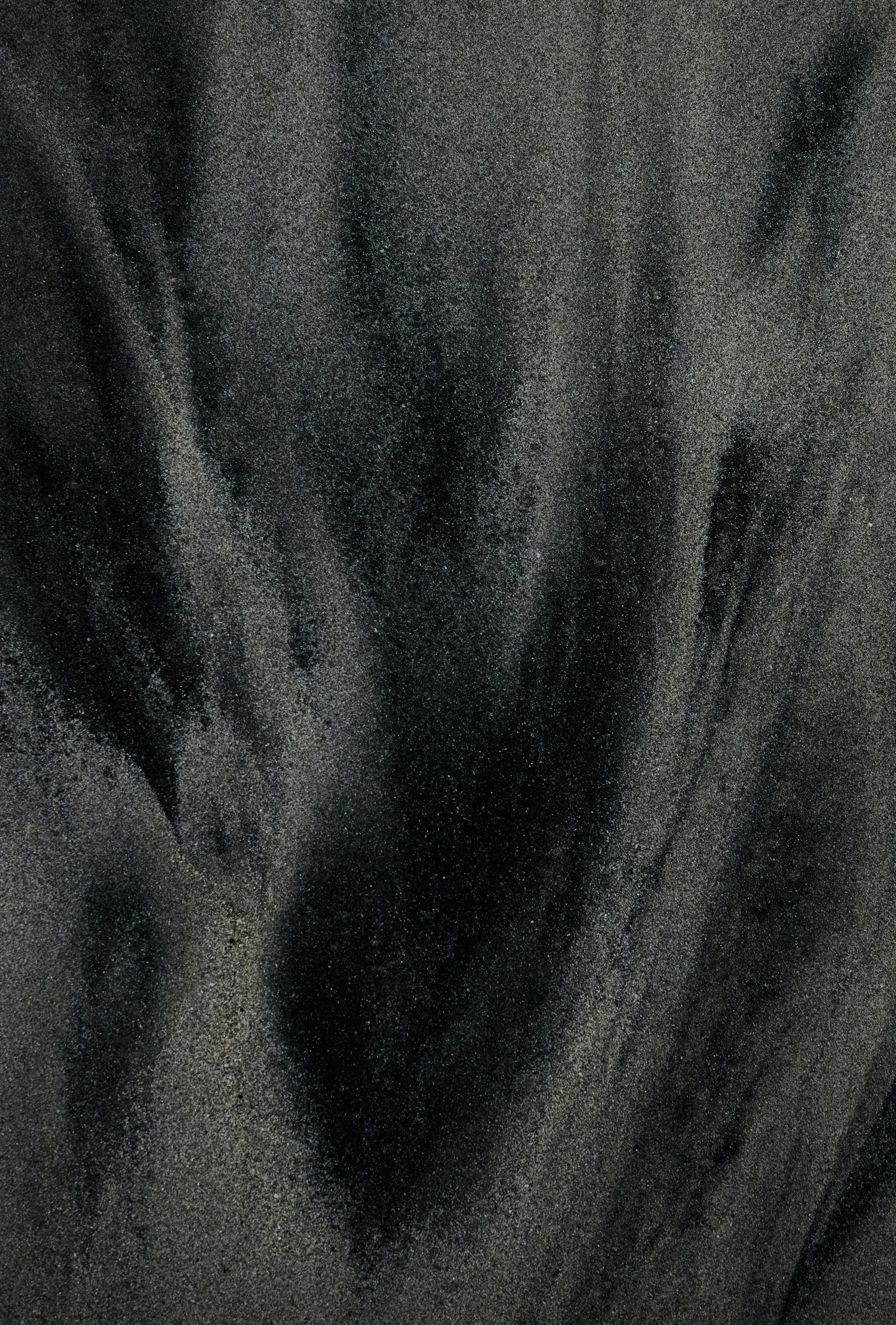 Grainy Texture Photos, Download The BEST Free Grainy Texture Stock ...