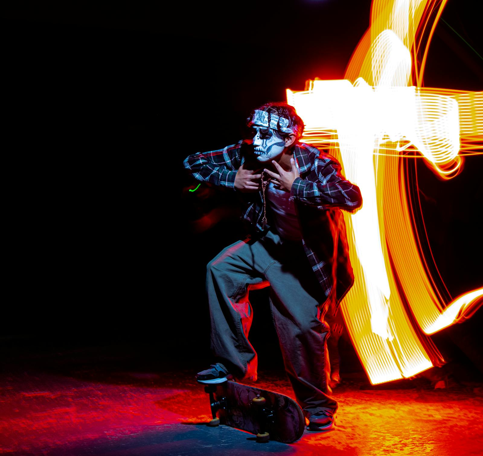 Man Fun Photos, Download The BEST Free Man Fun Stock Photos & HD Images