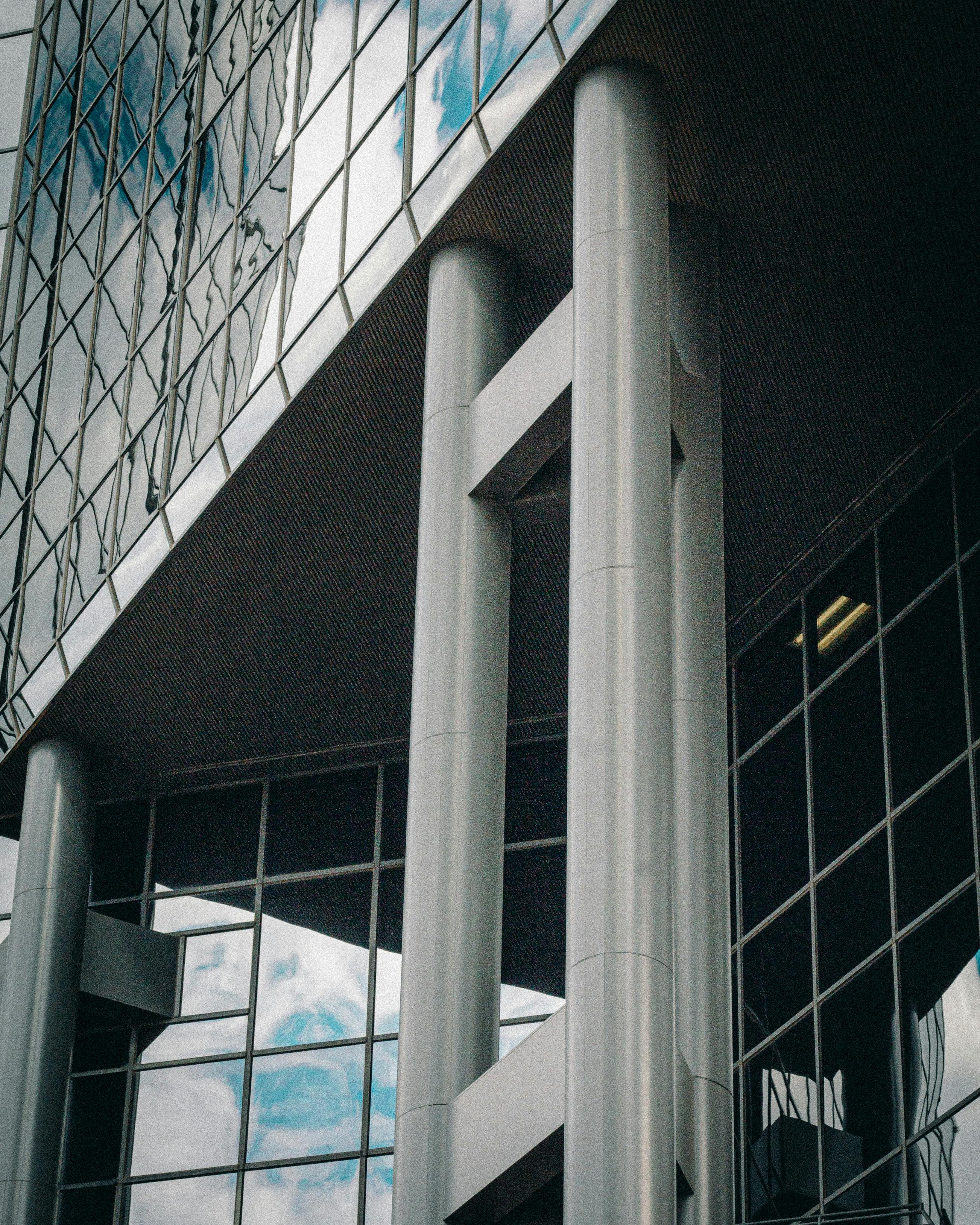 Stephen Rupp - Photography