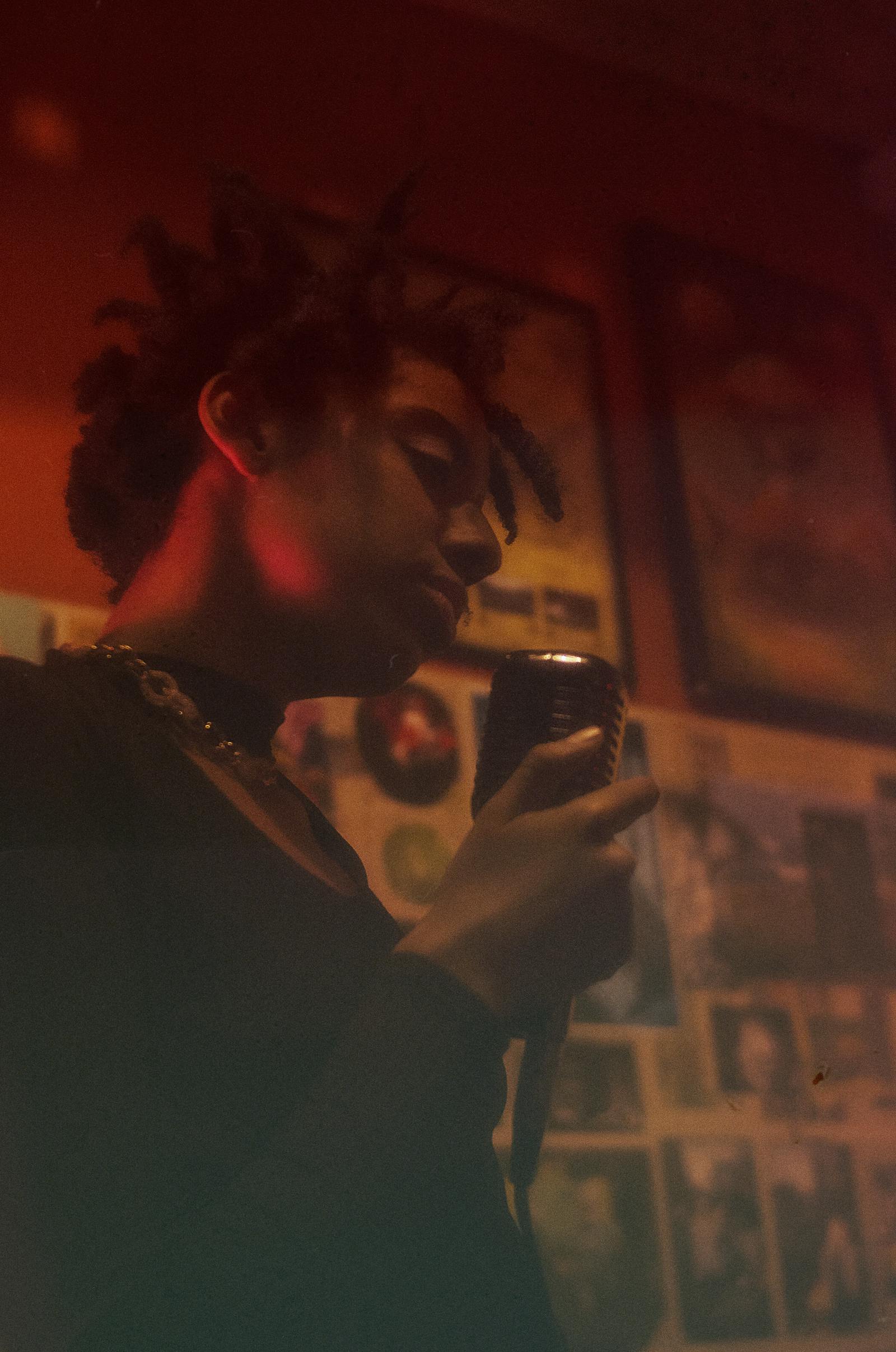 Smoky Bar Photos, Download The BEST Free Smoky Bar Stock Photos & HD Images