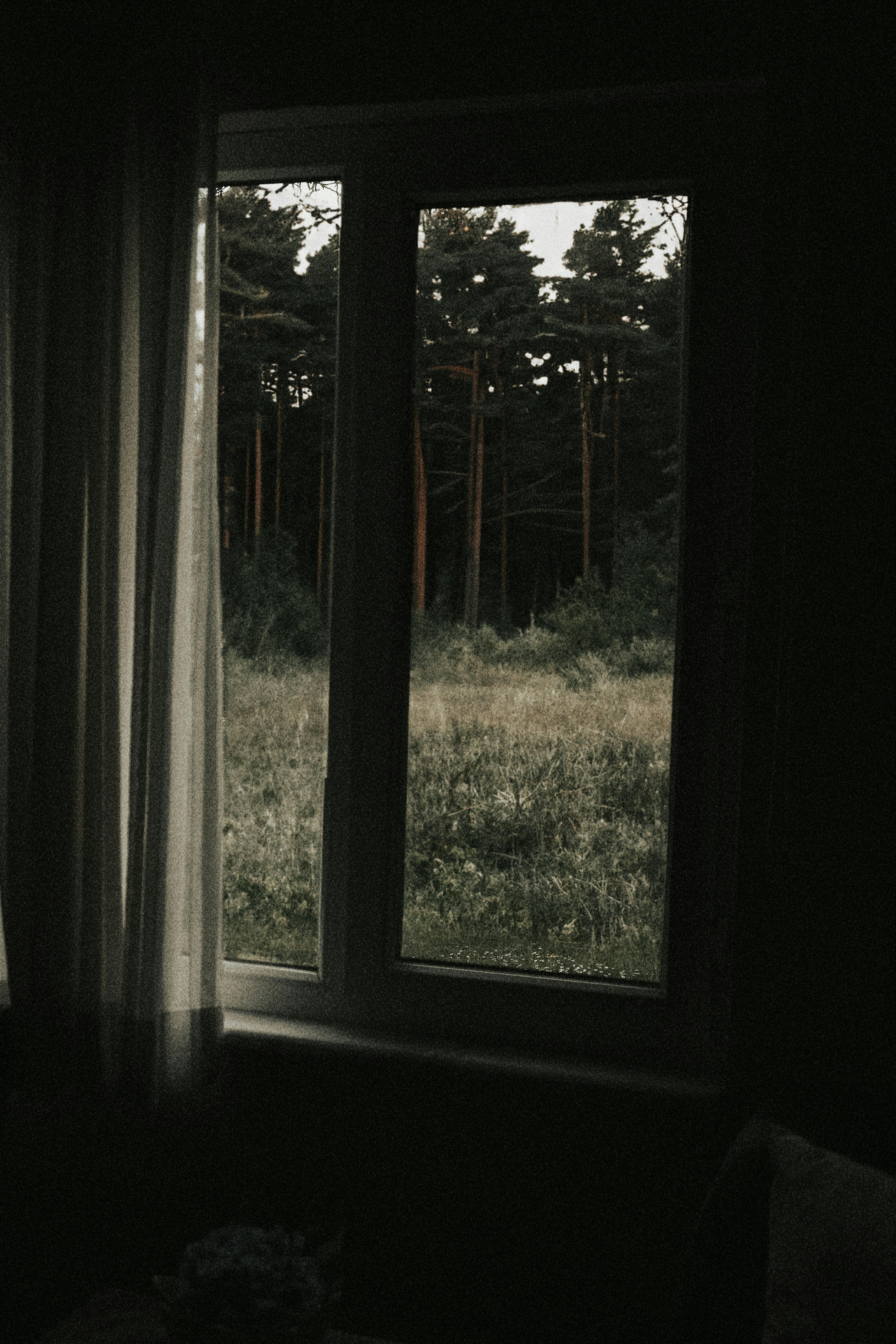 Open Window From The Outside Photos, Download The BEST Free Open Window ...