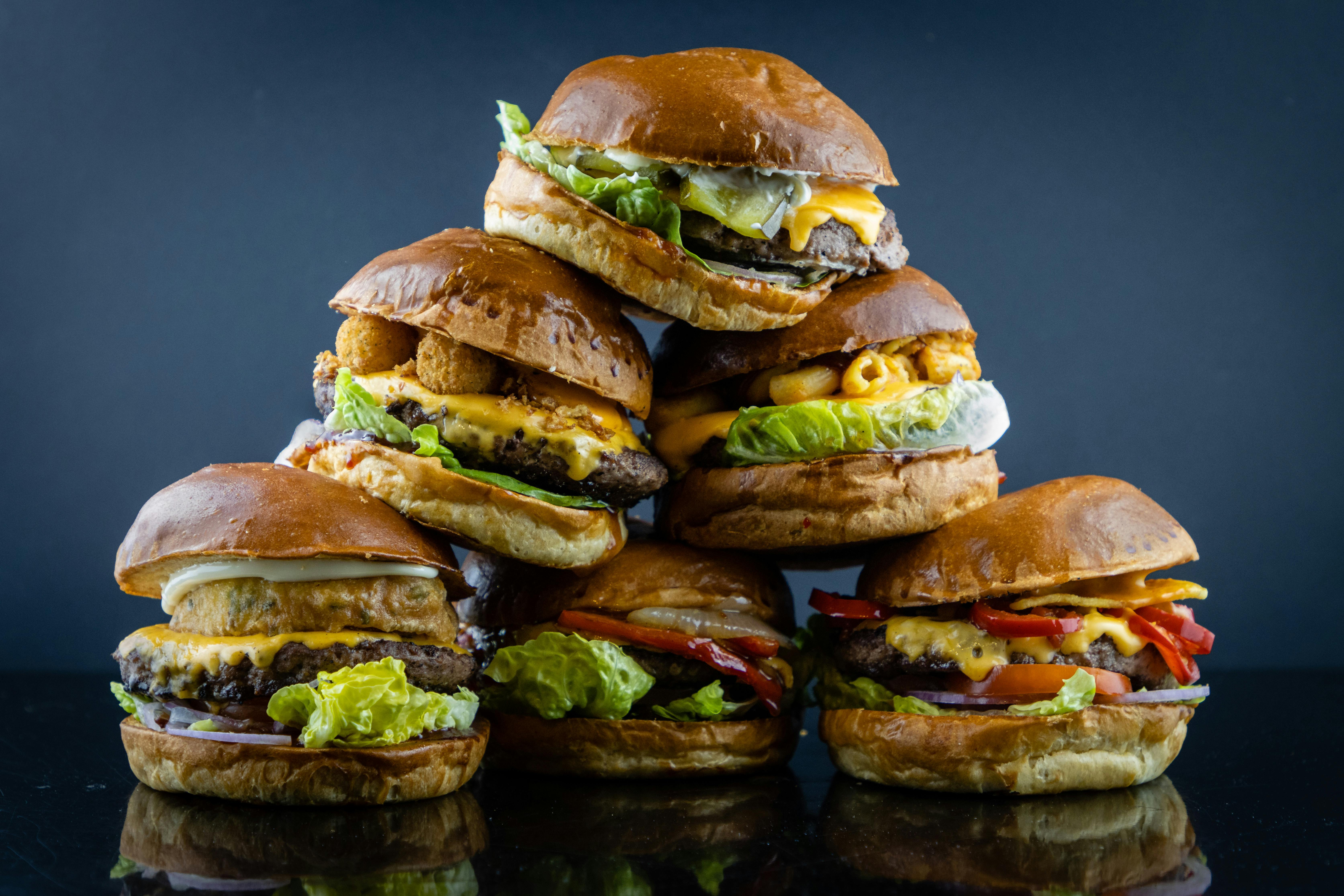 Lunch Pyramids Photos, Download The BEST Free Lunch Pyramids Stock ...