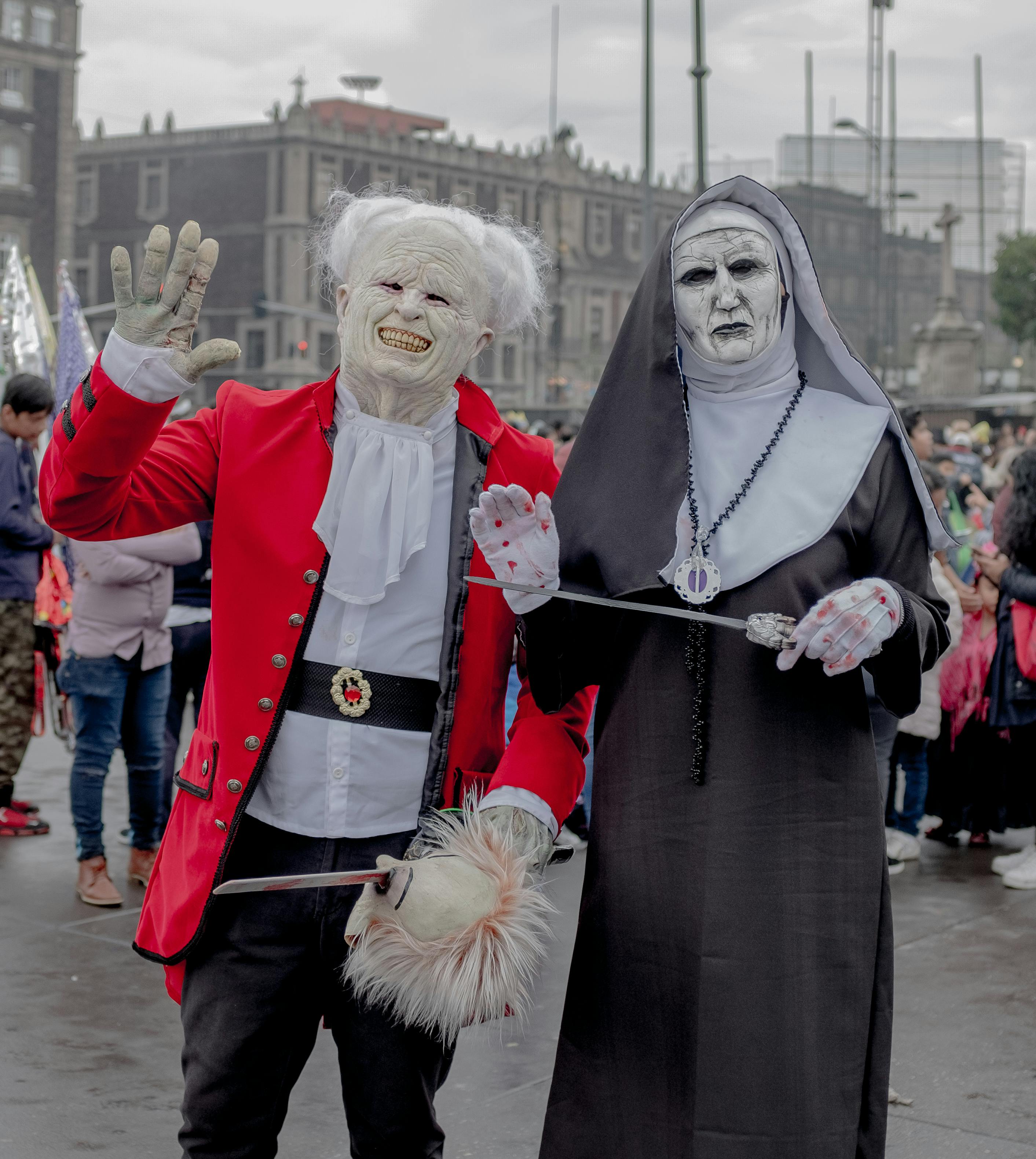 Human Portrait Photos, Download The BEST Free Human Portrait Stock ...