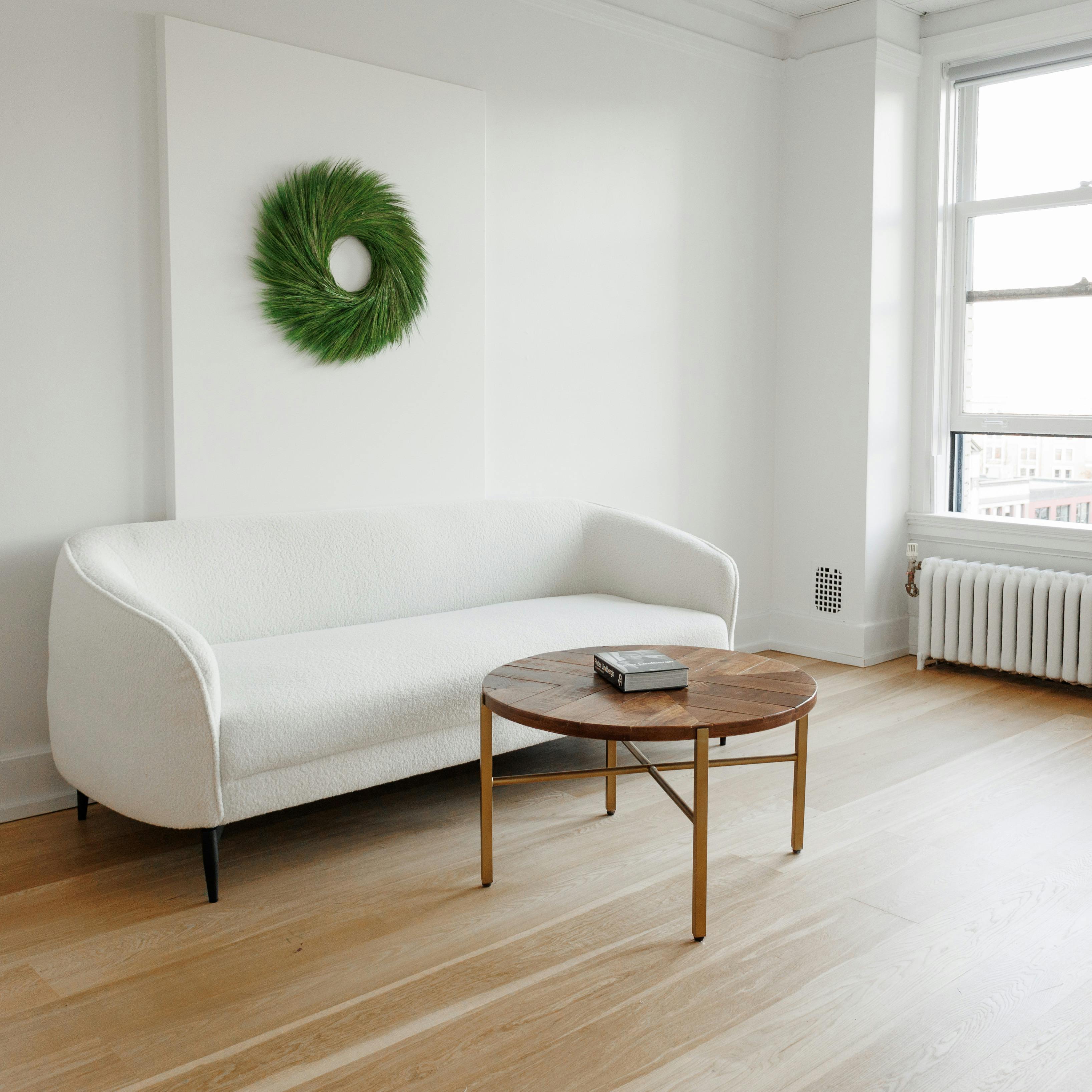 Sheffield House Photos, Download The BEST Free Sheffield House Stock ...