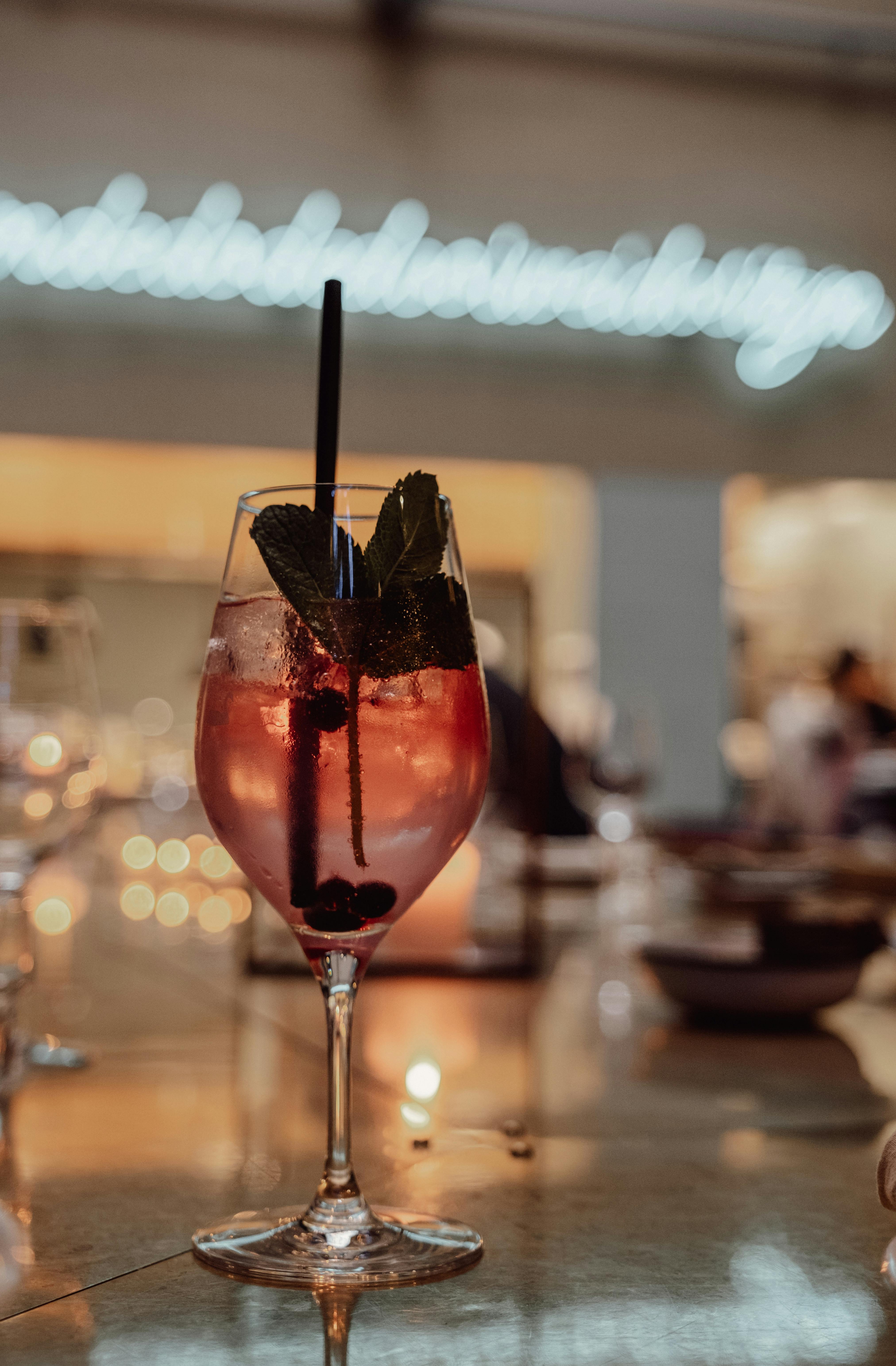 Cassava Leaf Photos, Download The BEST Free Cassava Leaf Stock Photos ...