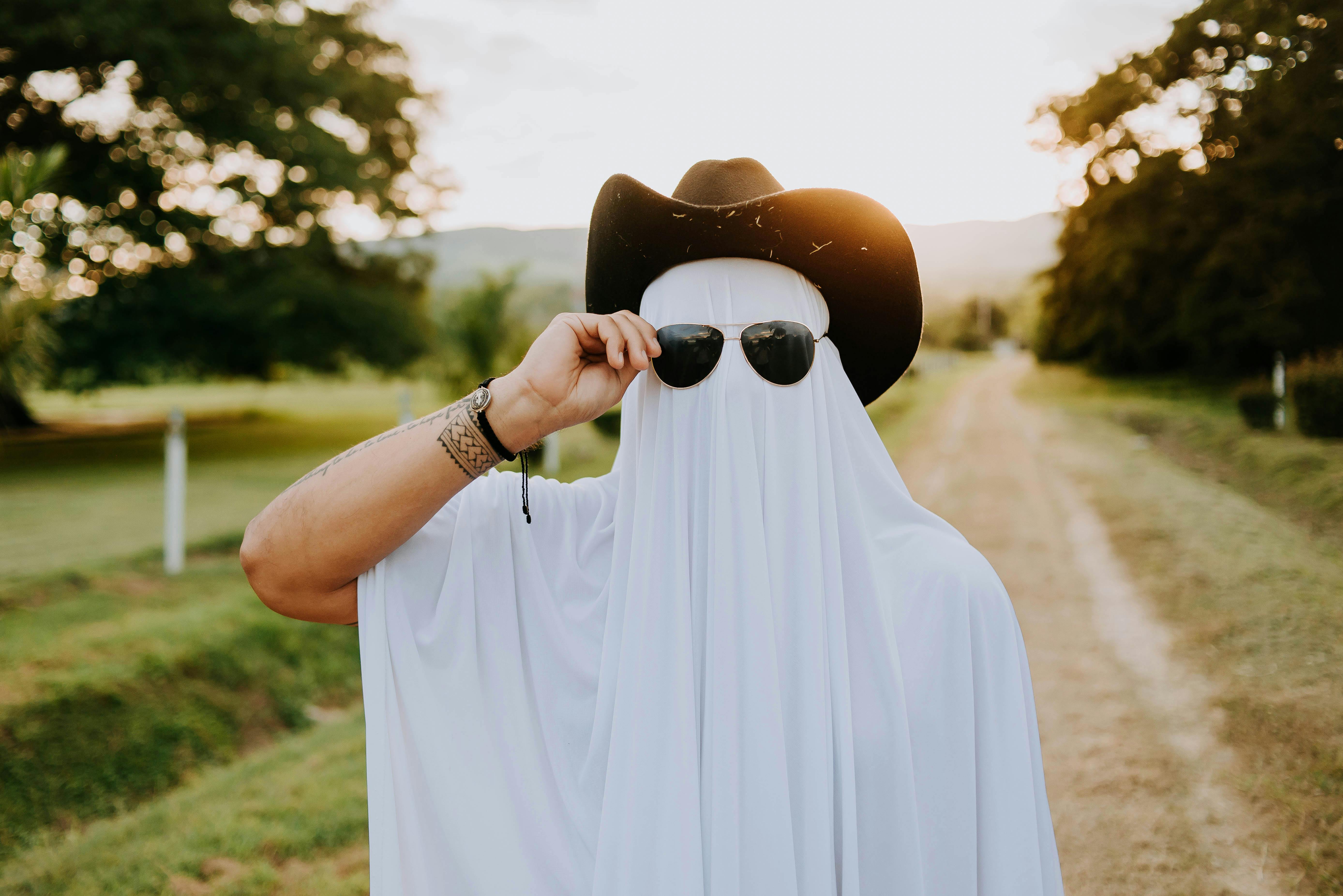 Ghost Freddie Dredd Photos, Download The BEST Free Ghost Freddie Dredd ...