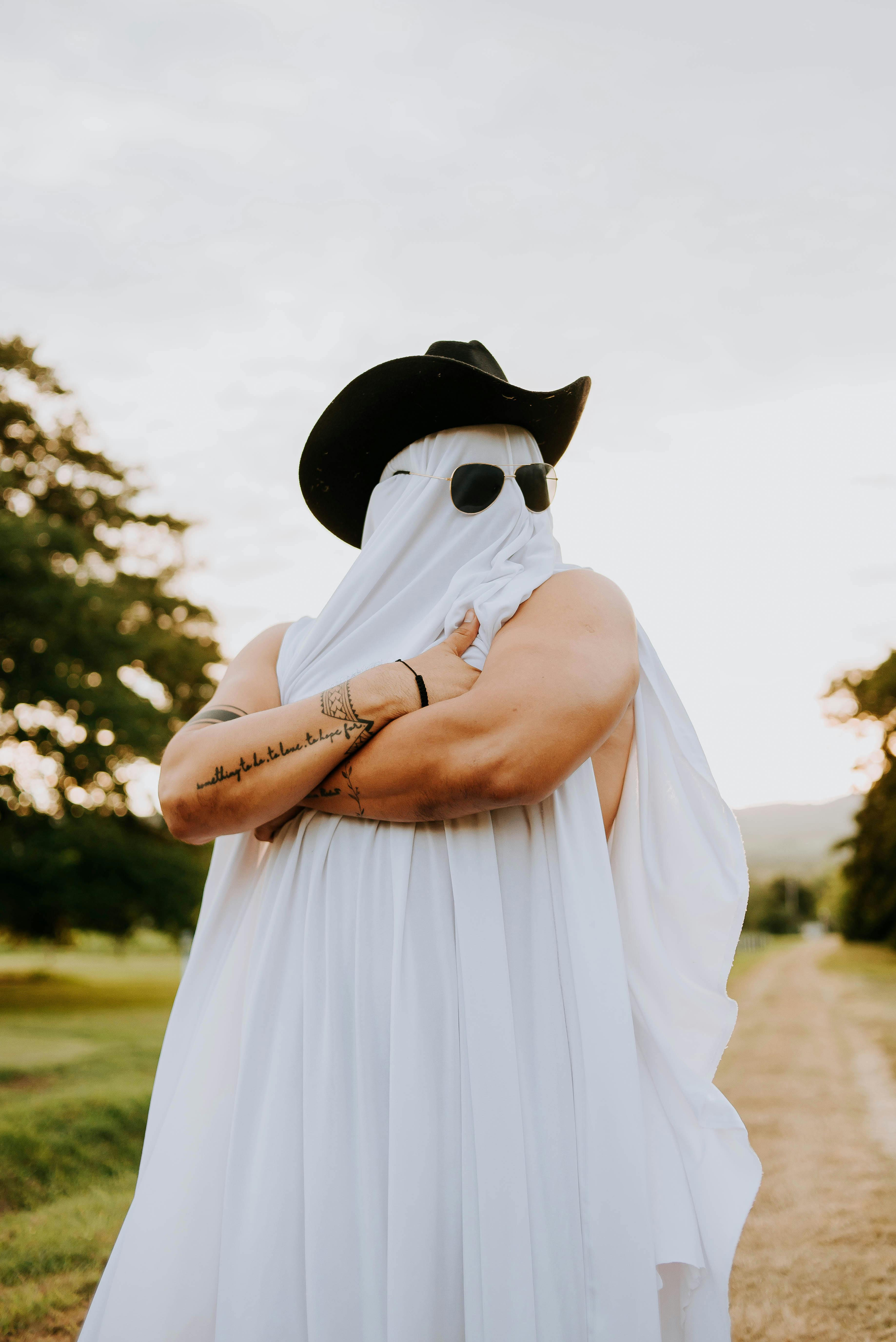 Hat Man Photos, Download The BEST Free Hat Man Stock Photos & HD Images