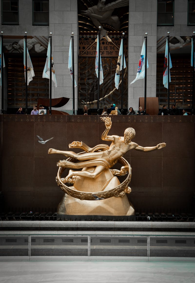 Prometheus Photos, Download The BEST Free Prometheus Stock Photos & HD ...