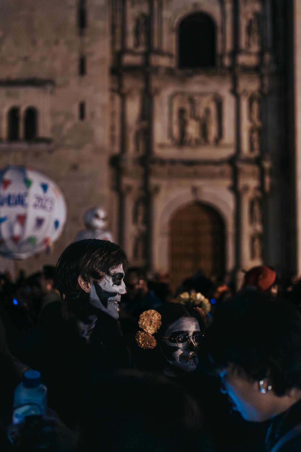 Dead Crowd Photos, Download The BEST Free Dead Crowd Stock Photos & HD ...